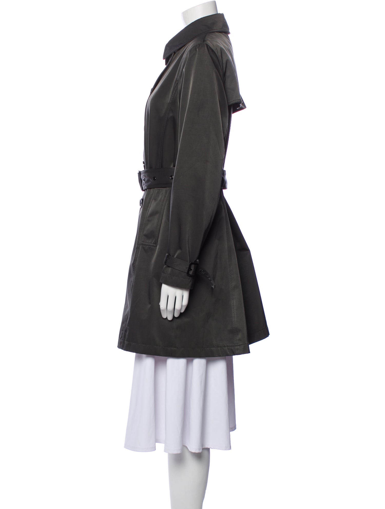 Jane Post | The RealReal