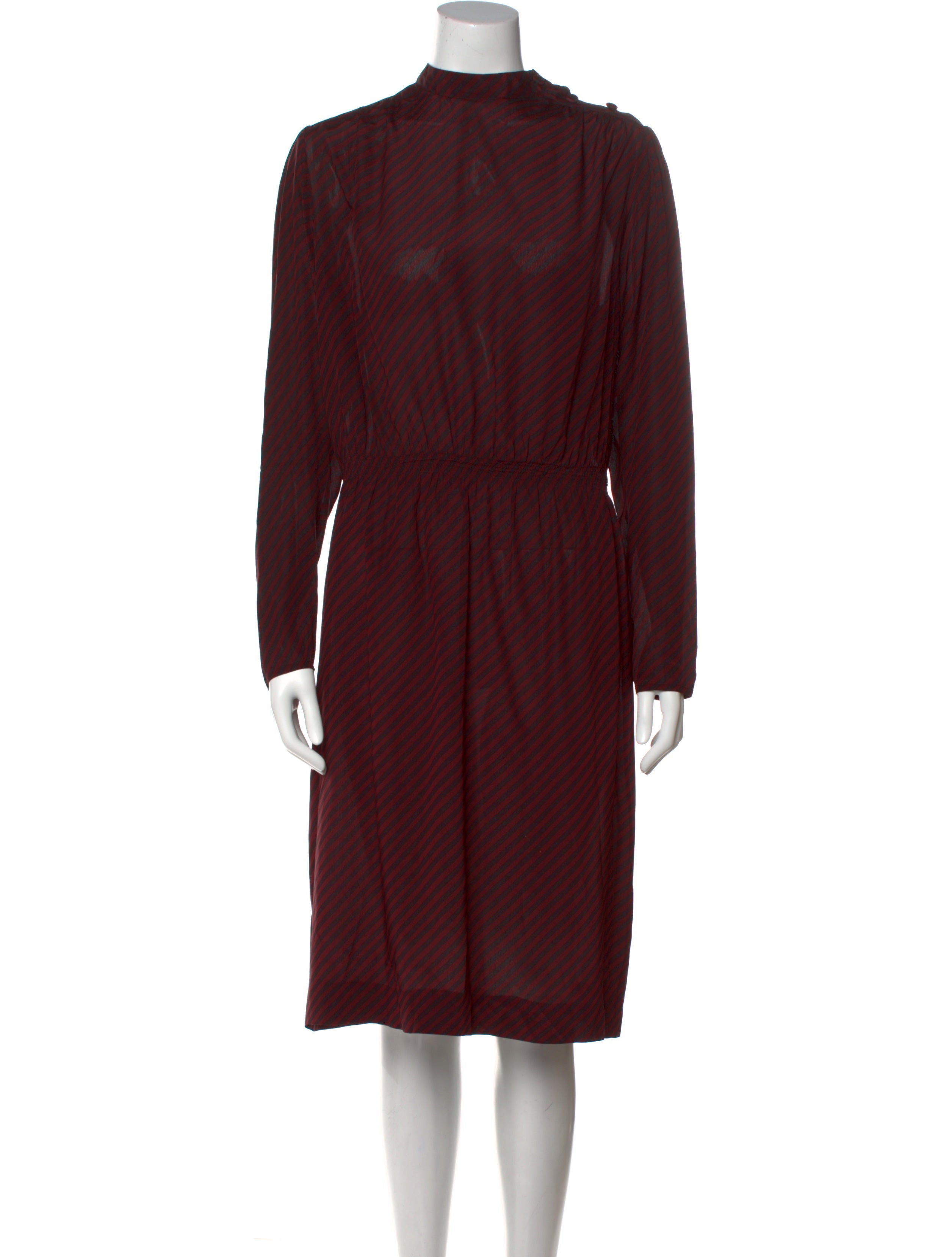 Jasper Conran Women | The RealReal