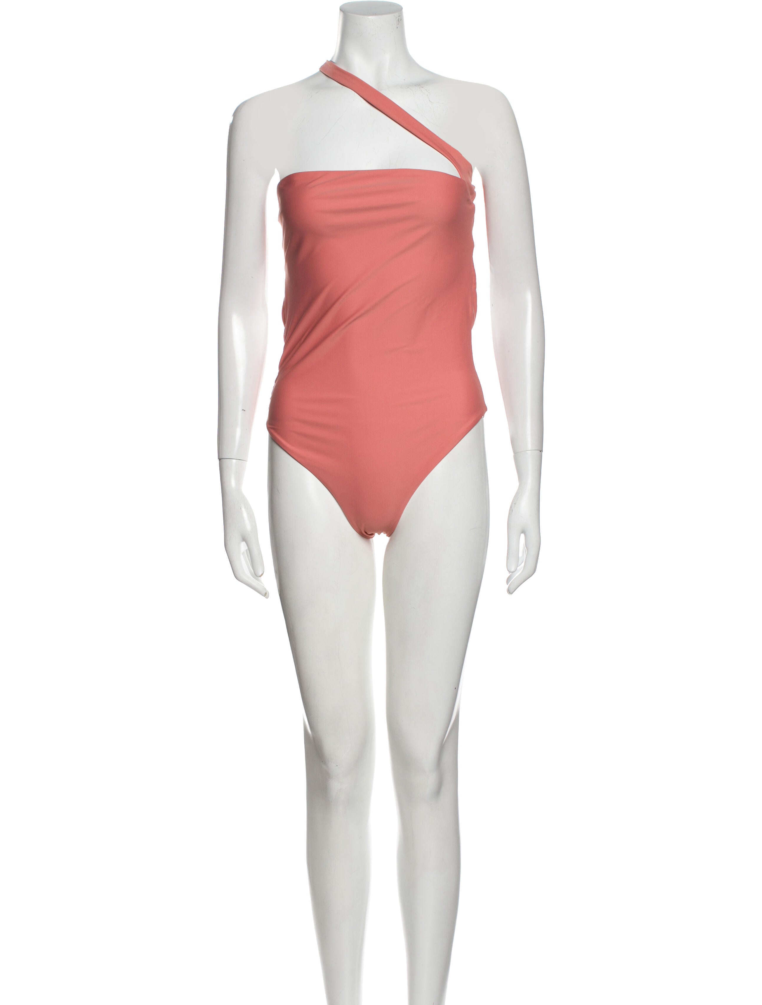 Jade Swim | The RealReal