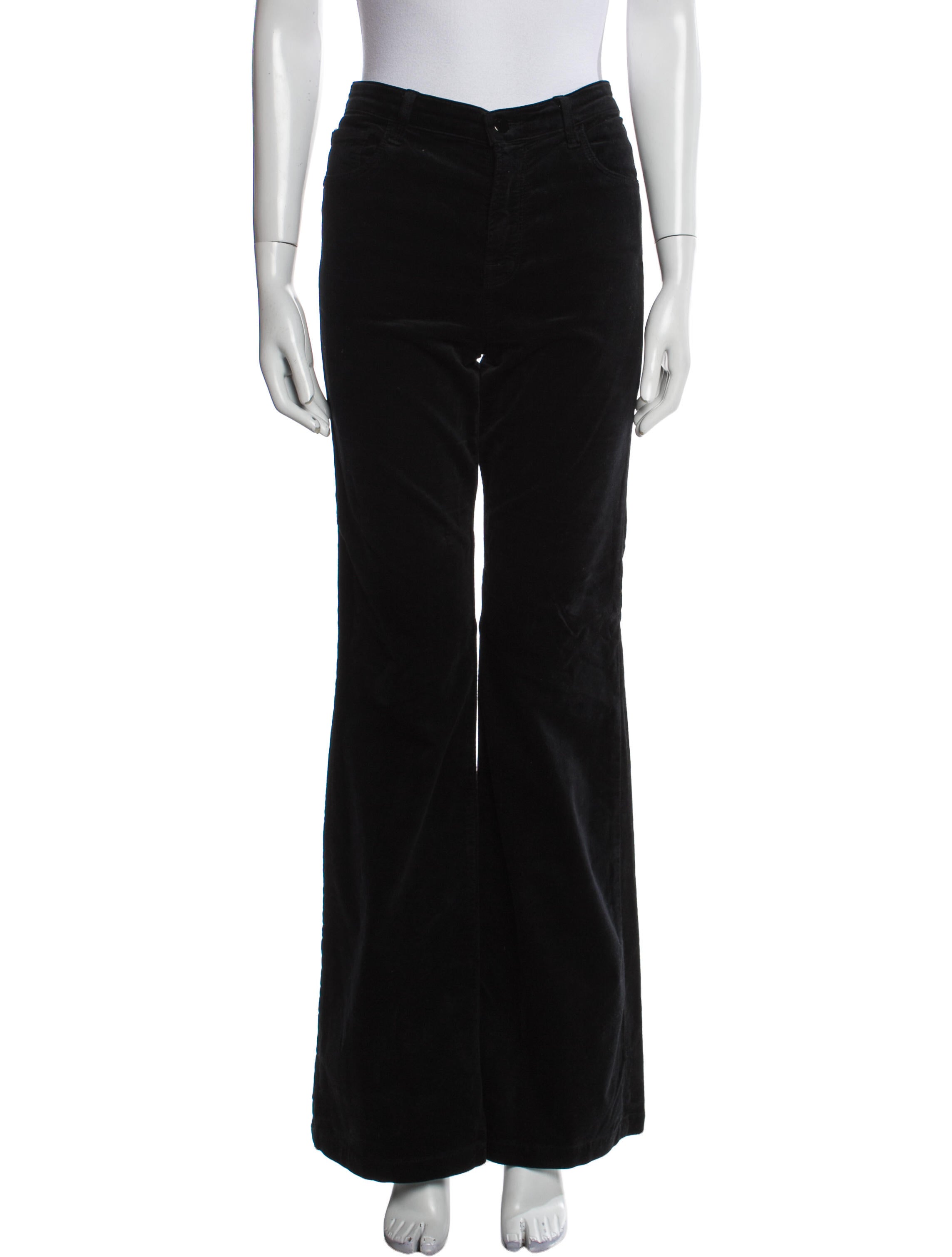 J Brand | The RealReal