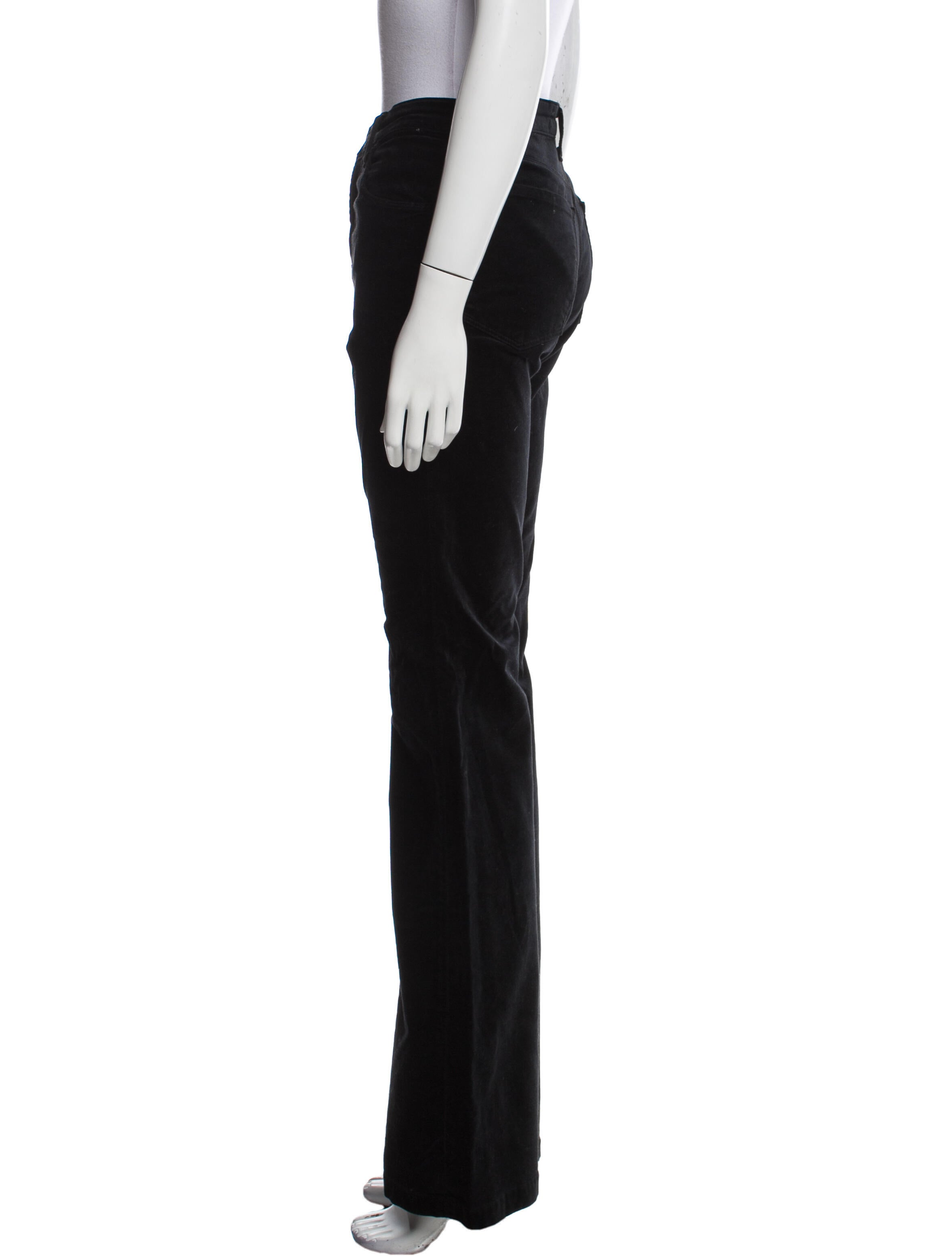 J Brand | The RealReal