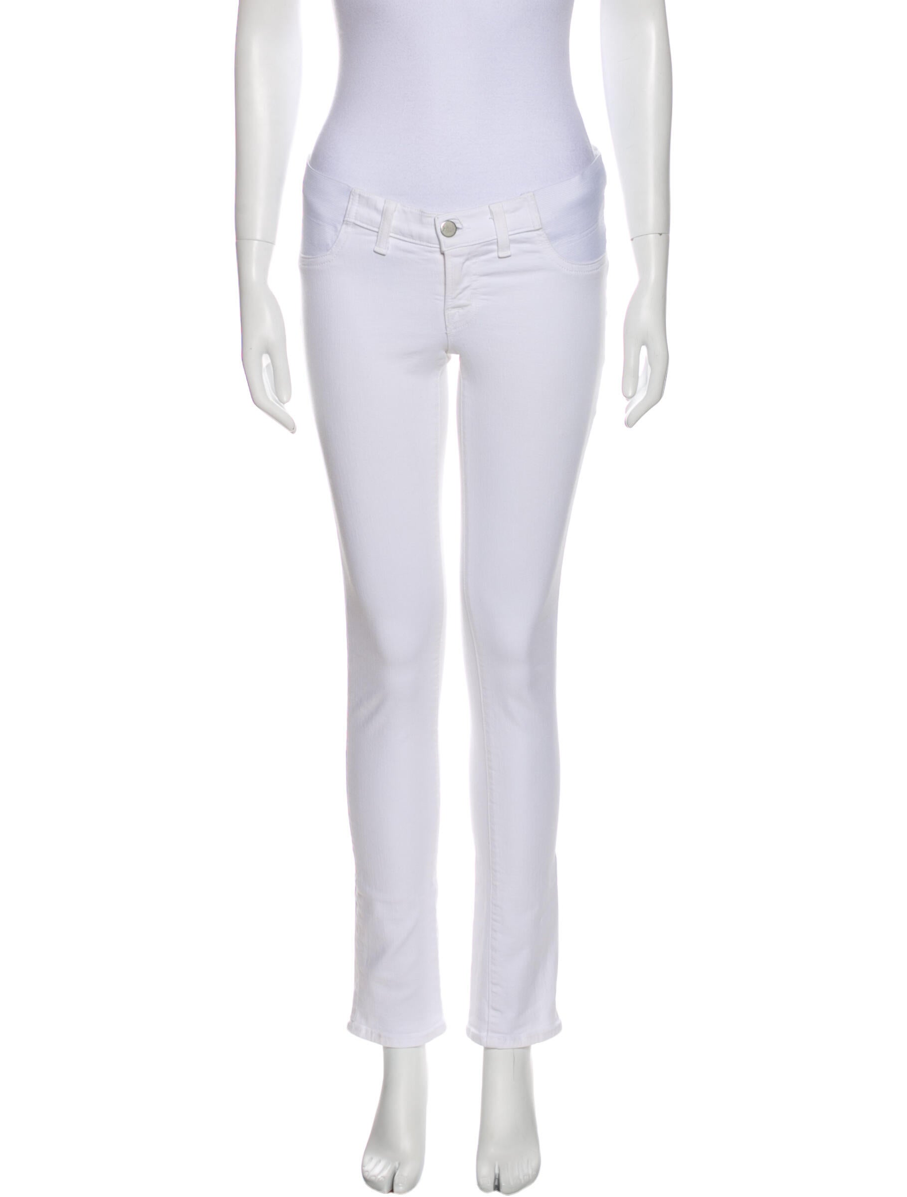 J Brand | The RealReal