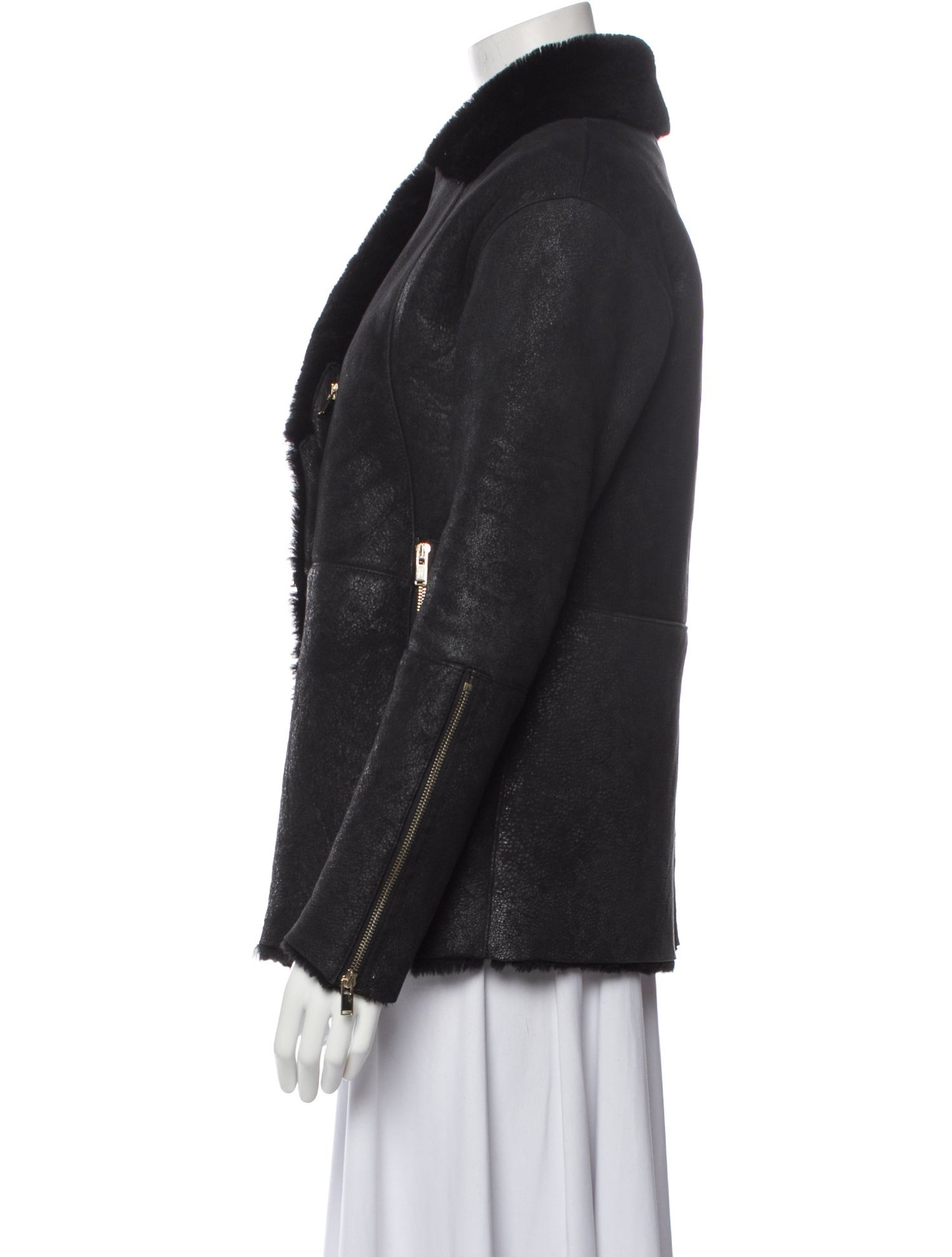 J Brand | The RealReal