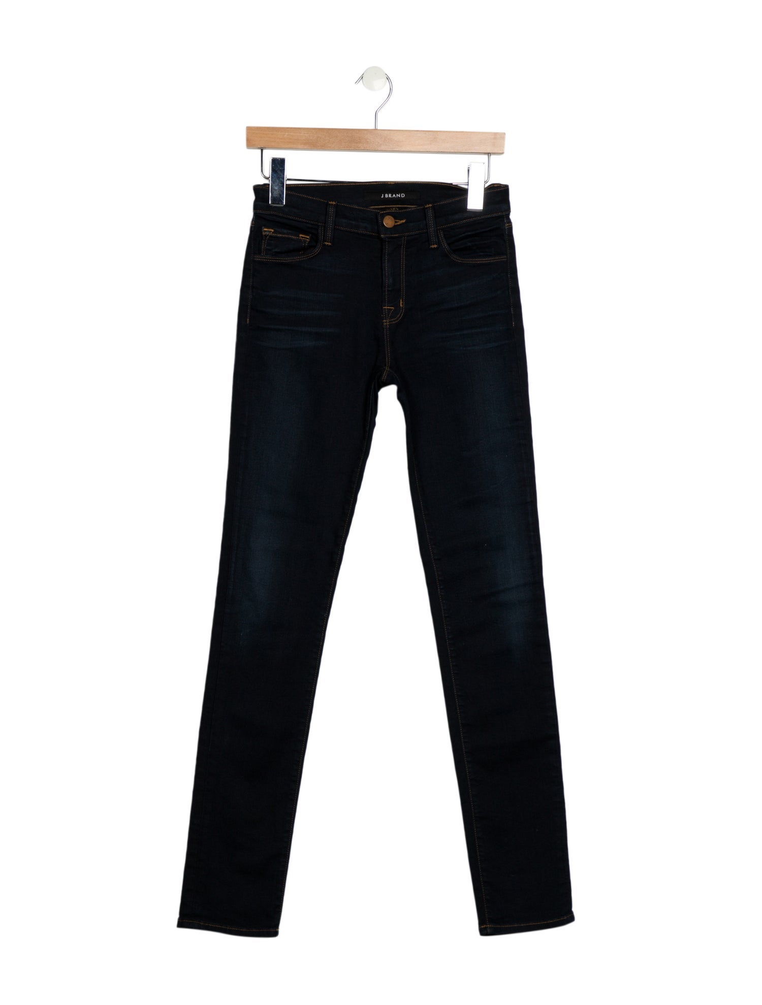 J Brand | The RealReal