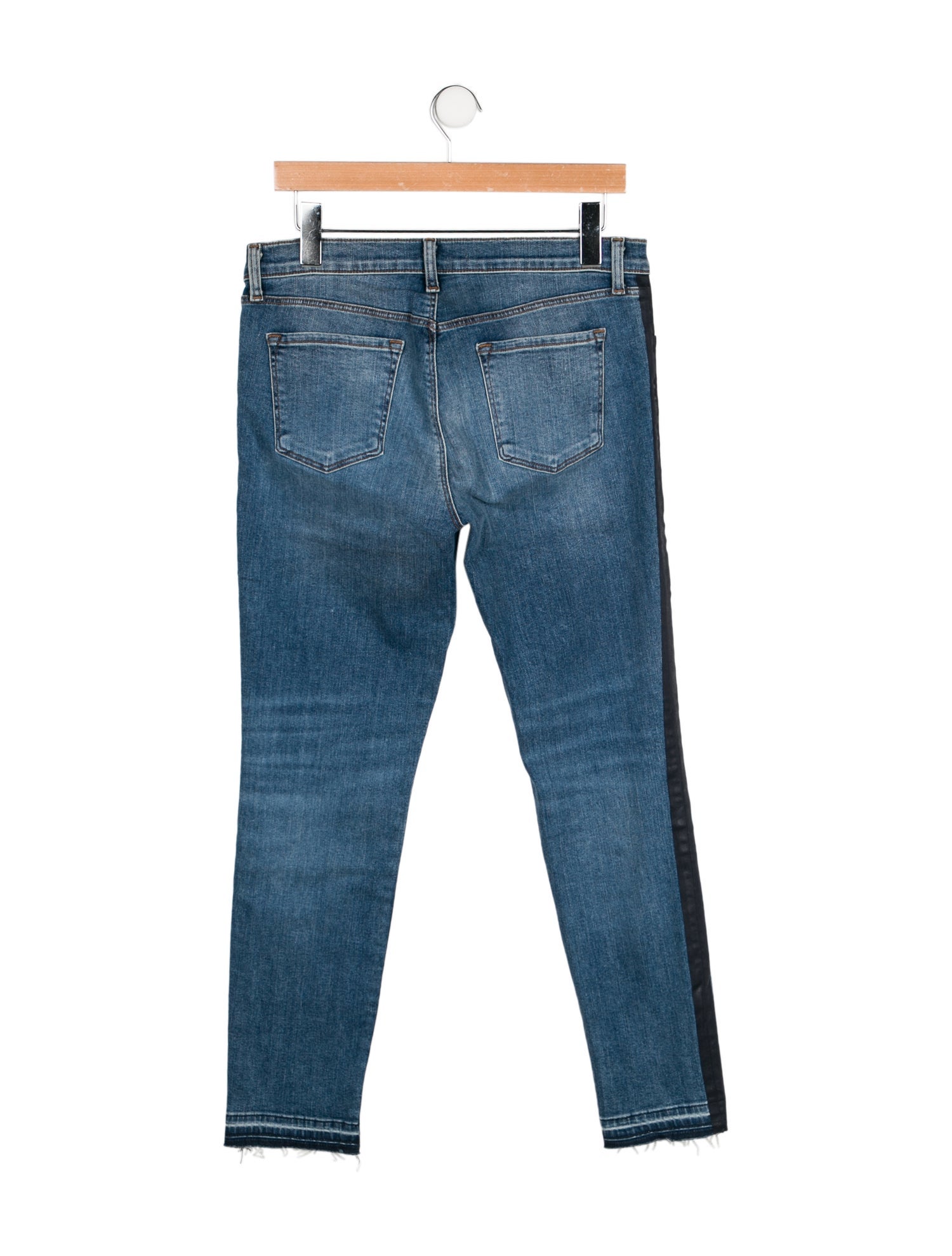 J Brand | The RealReal