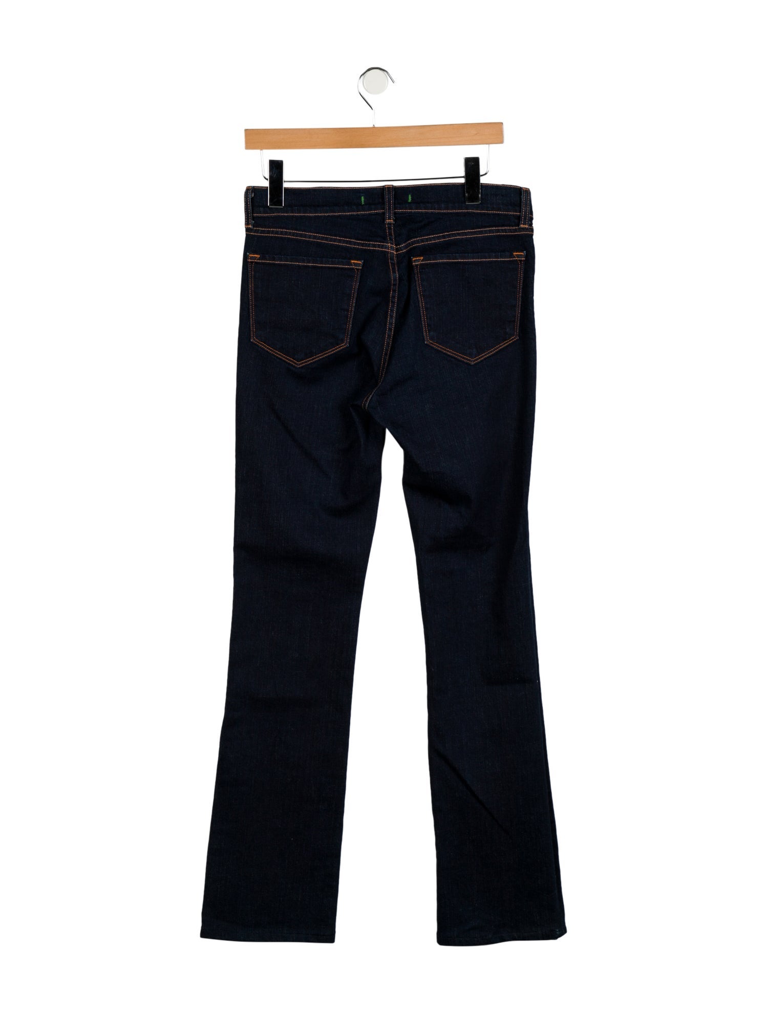 J Brand | The RealReal