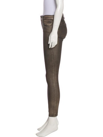 J Brand | The RealReal