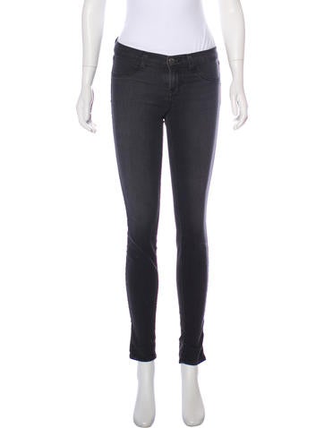 J Brand | The RealReal