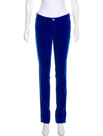 J Brand | The RealReal