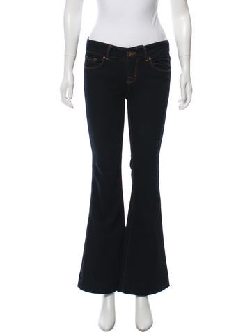 J Brand | The RealReal