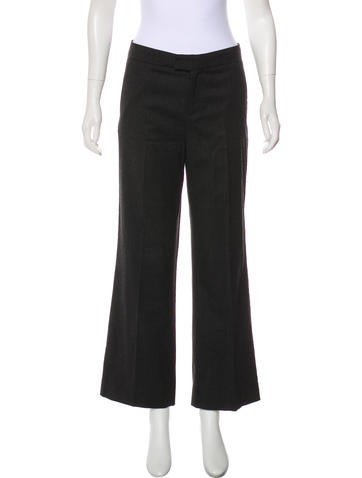 J Brand | The RealReal