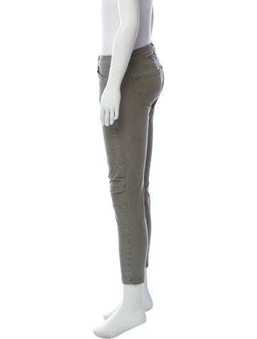 J Brand | The RealReal