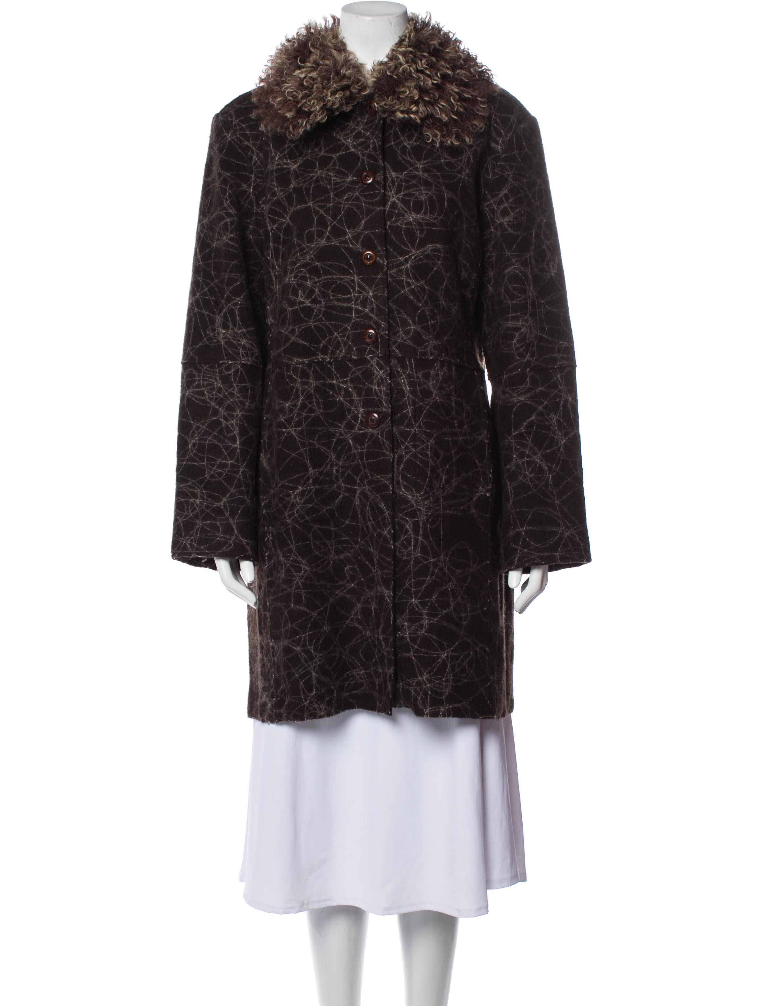 Juliana Collezione | The RealReal