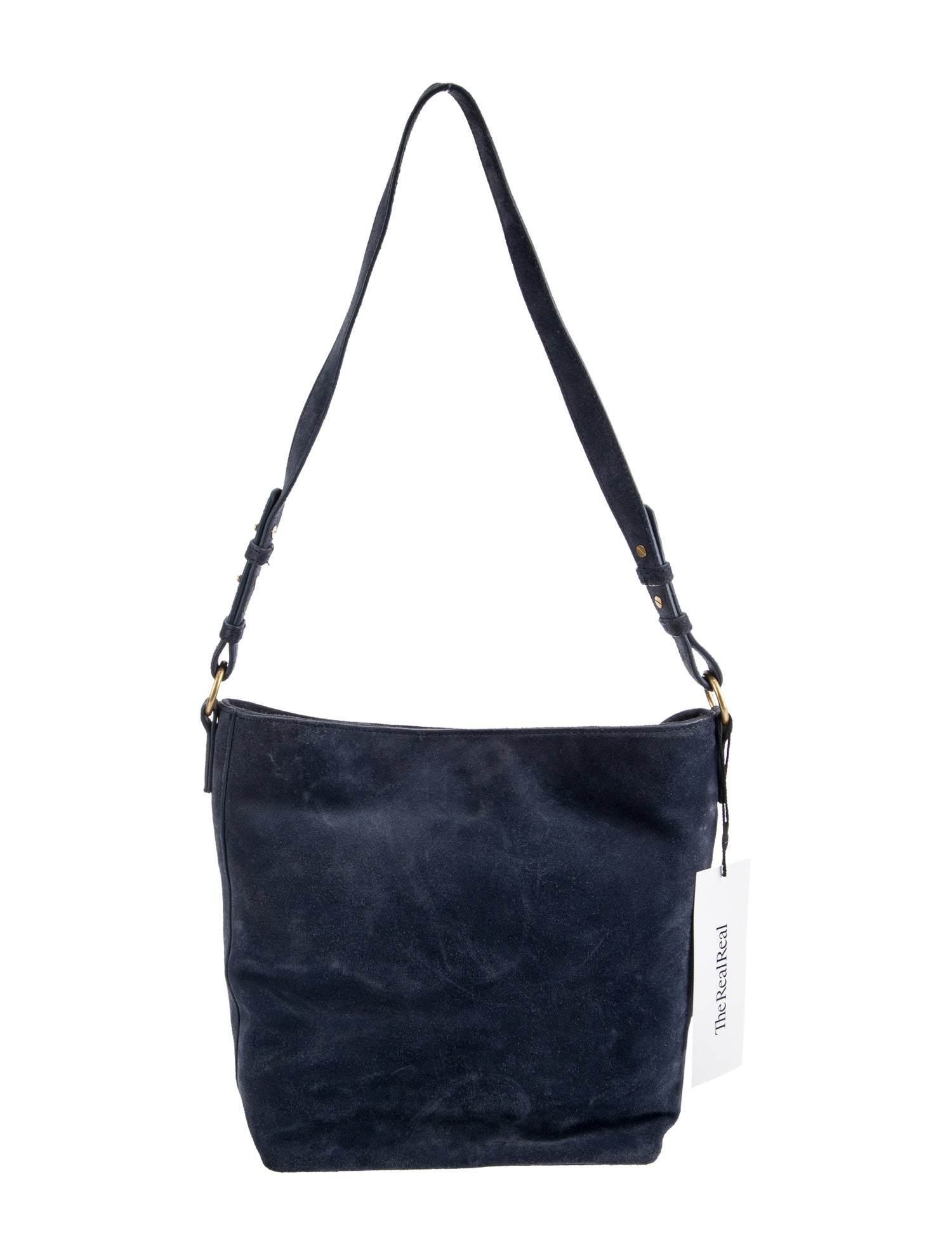 Gucci Velvet Matelassé Blind For Love Marmont Shoulder Bag - Pink ...