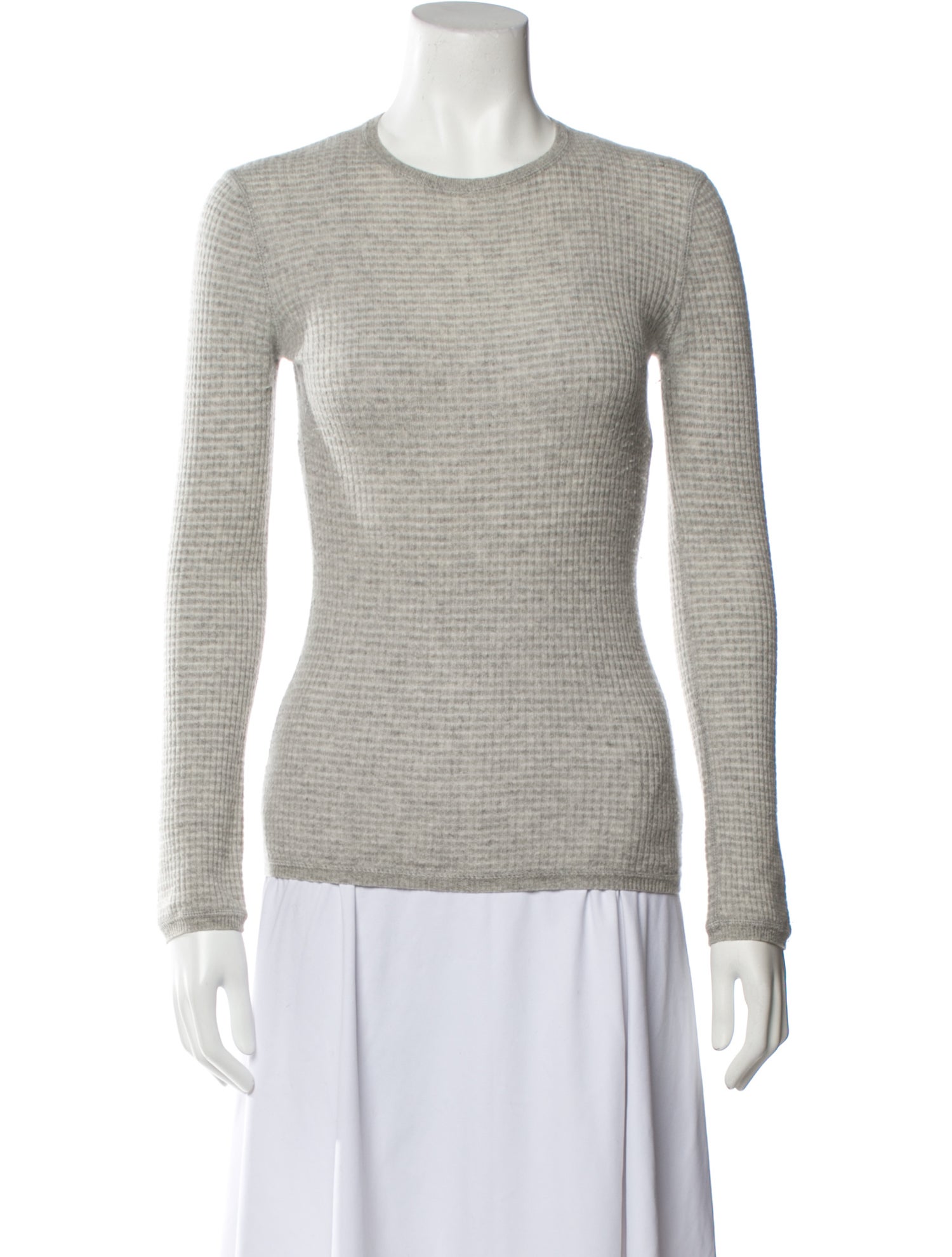 Jill Roberts Women | The RealReal