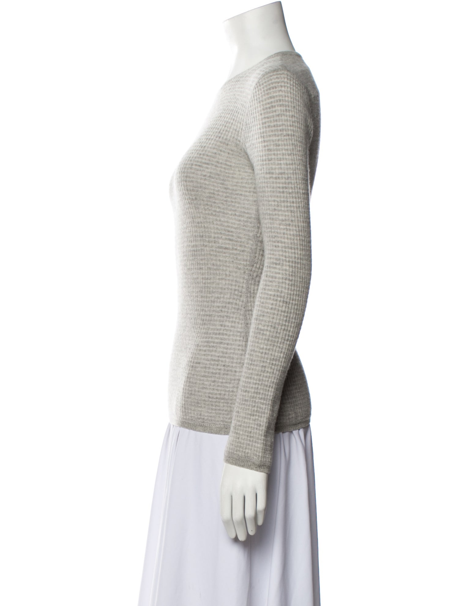 Jill Roberts Women | The RealReal