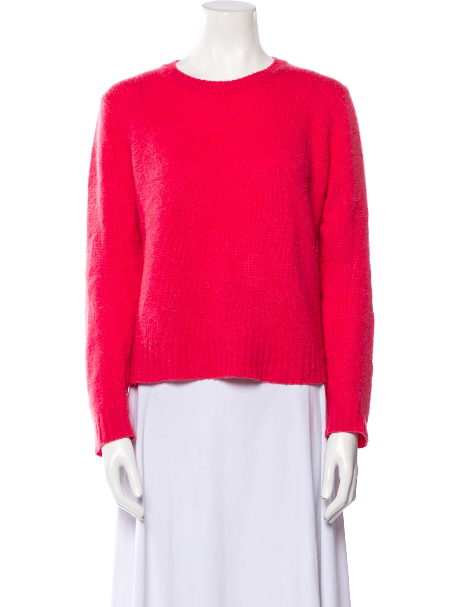 Jill Roberts Women | The RealReal