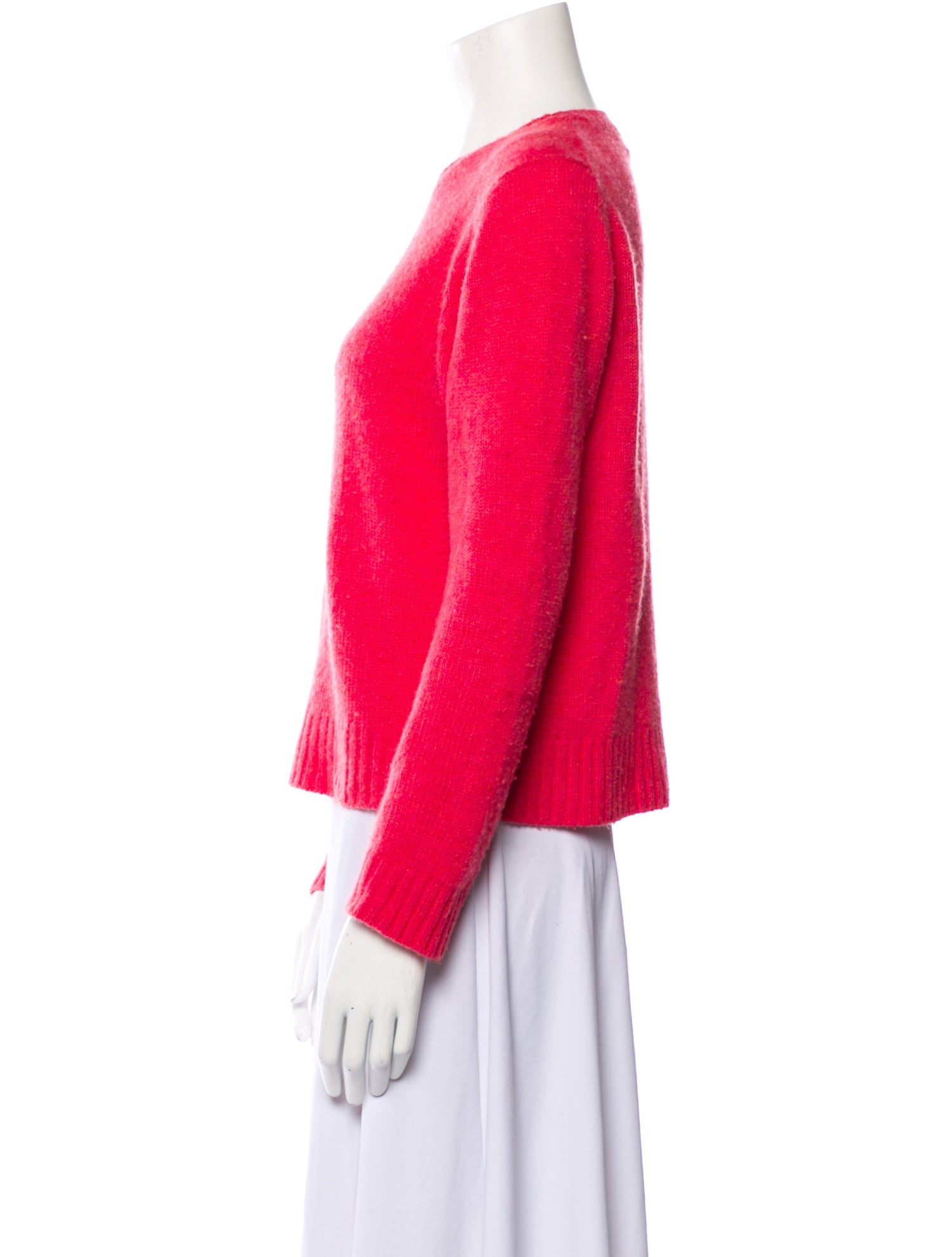 Jill Roberts Women | The RealReal