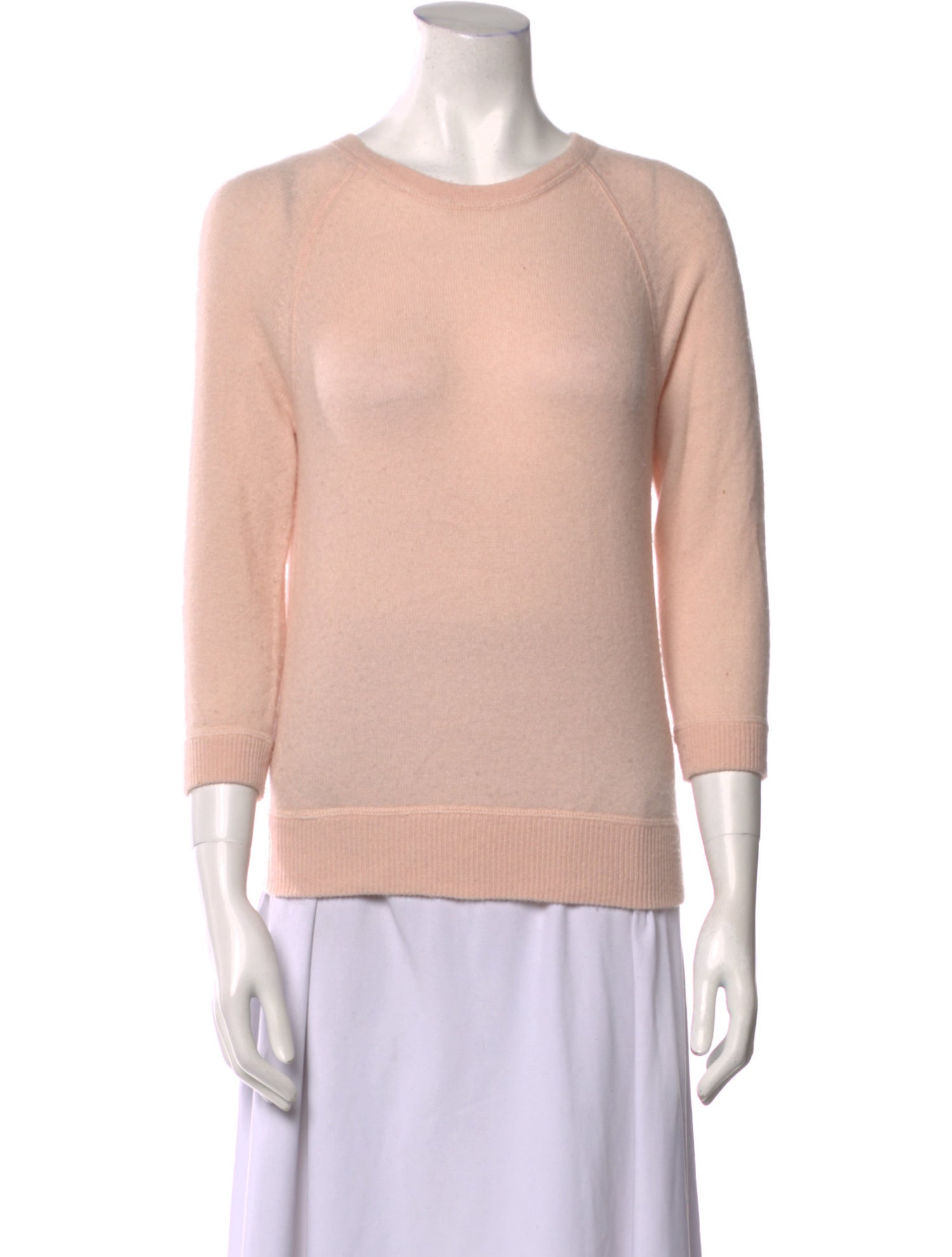 Jill Roberts Clothing | The RealReal