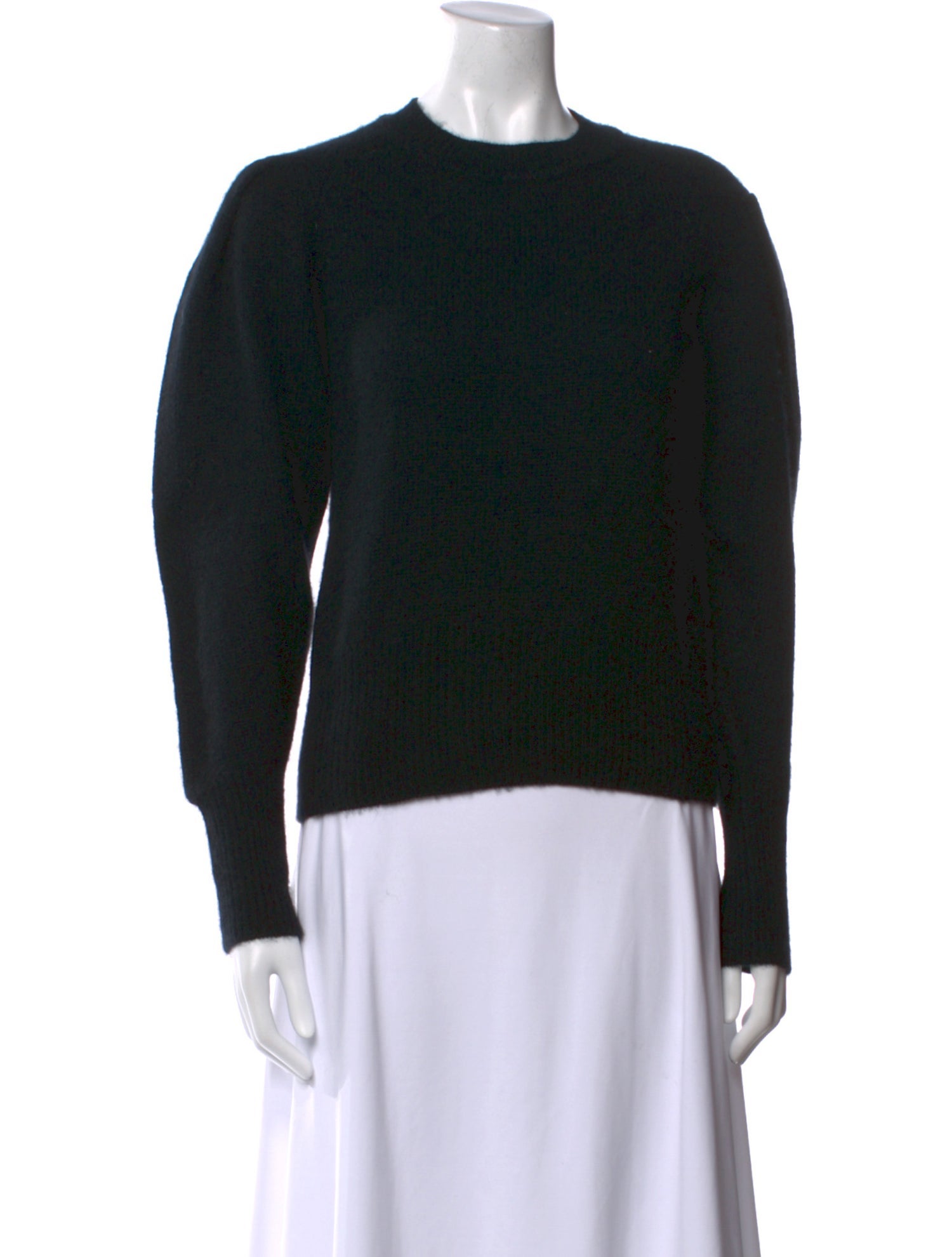 J.Jill Women On Sale - Up To 90% Off | The RealReal