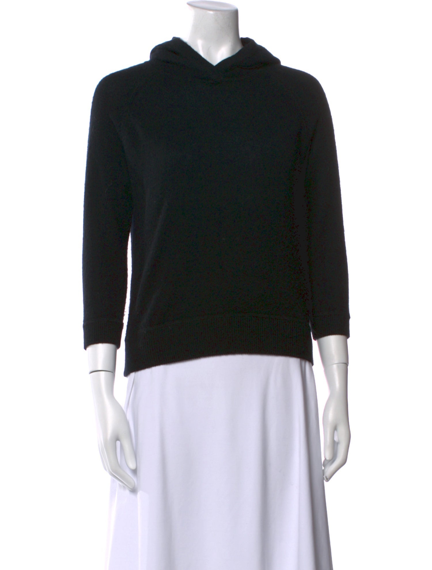 J.Jill Women On Sale - Up To 90% Off | The RealReal