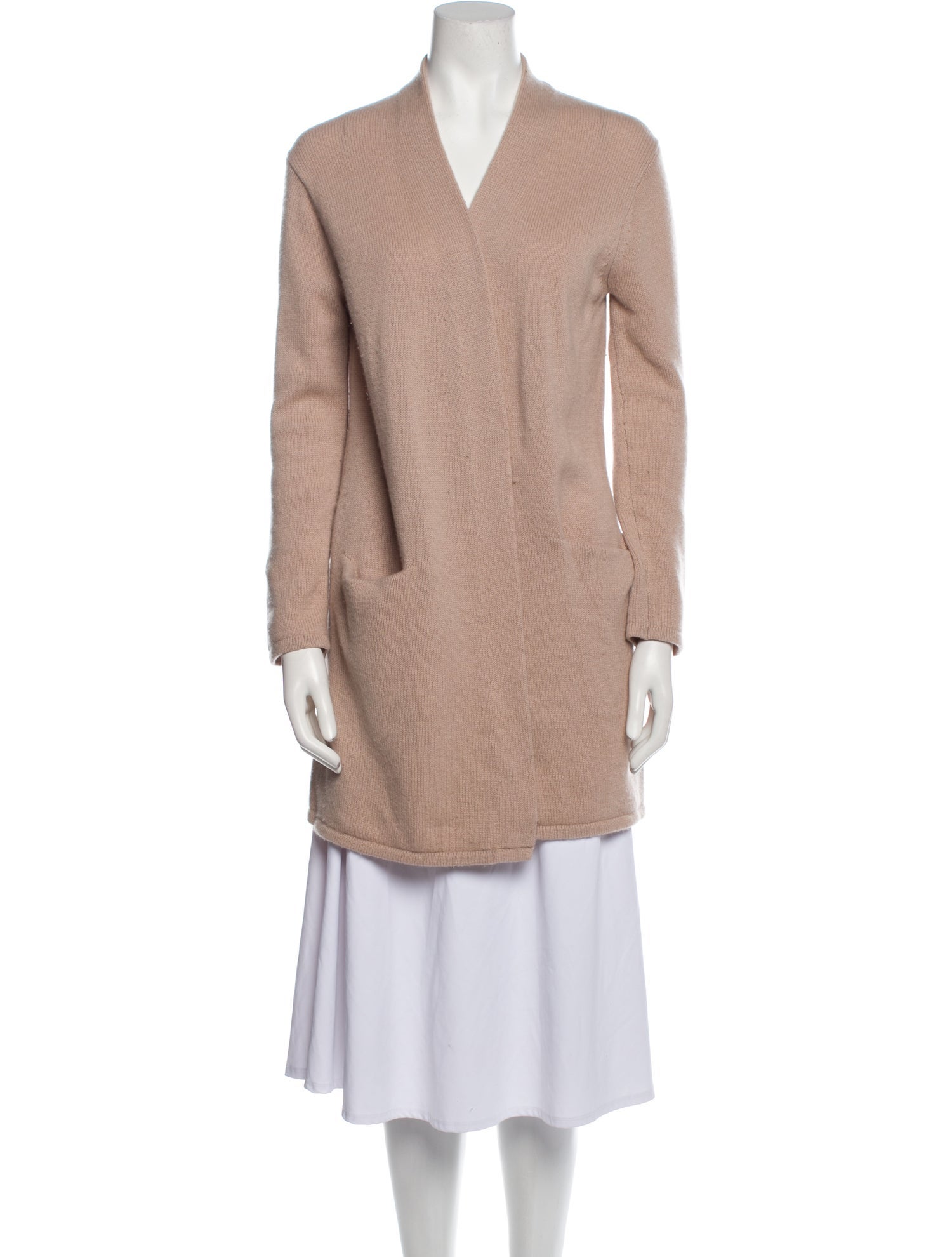 Jenni Kayne Clothing | The RealReal