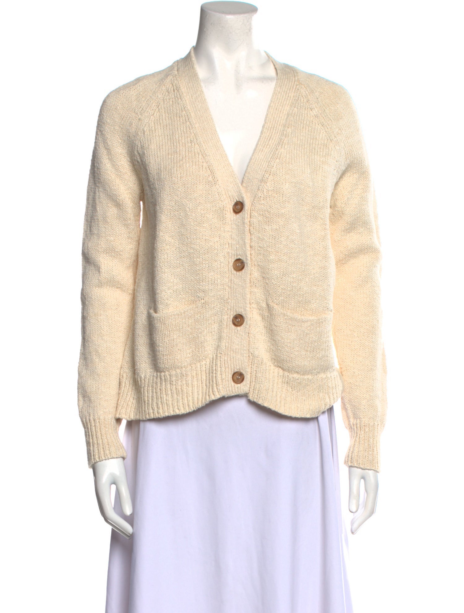 Jenni Kayne | The RealReal