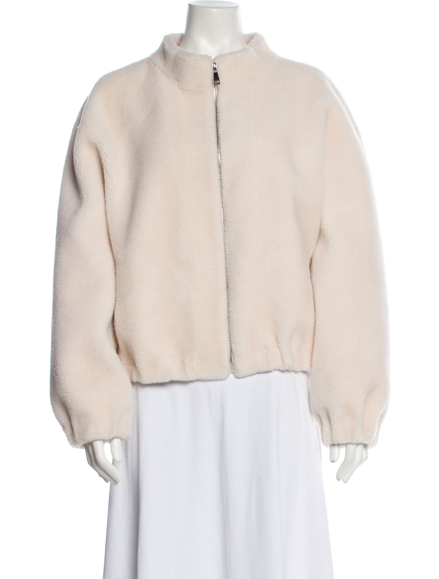 Julia & Stella | The RealReal