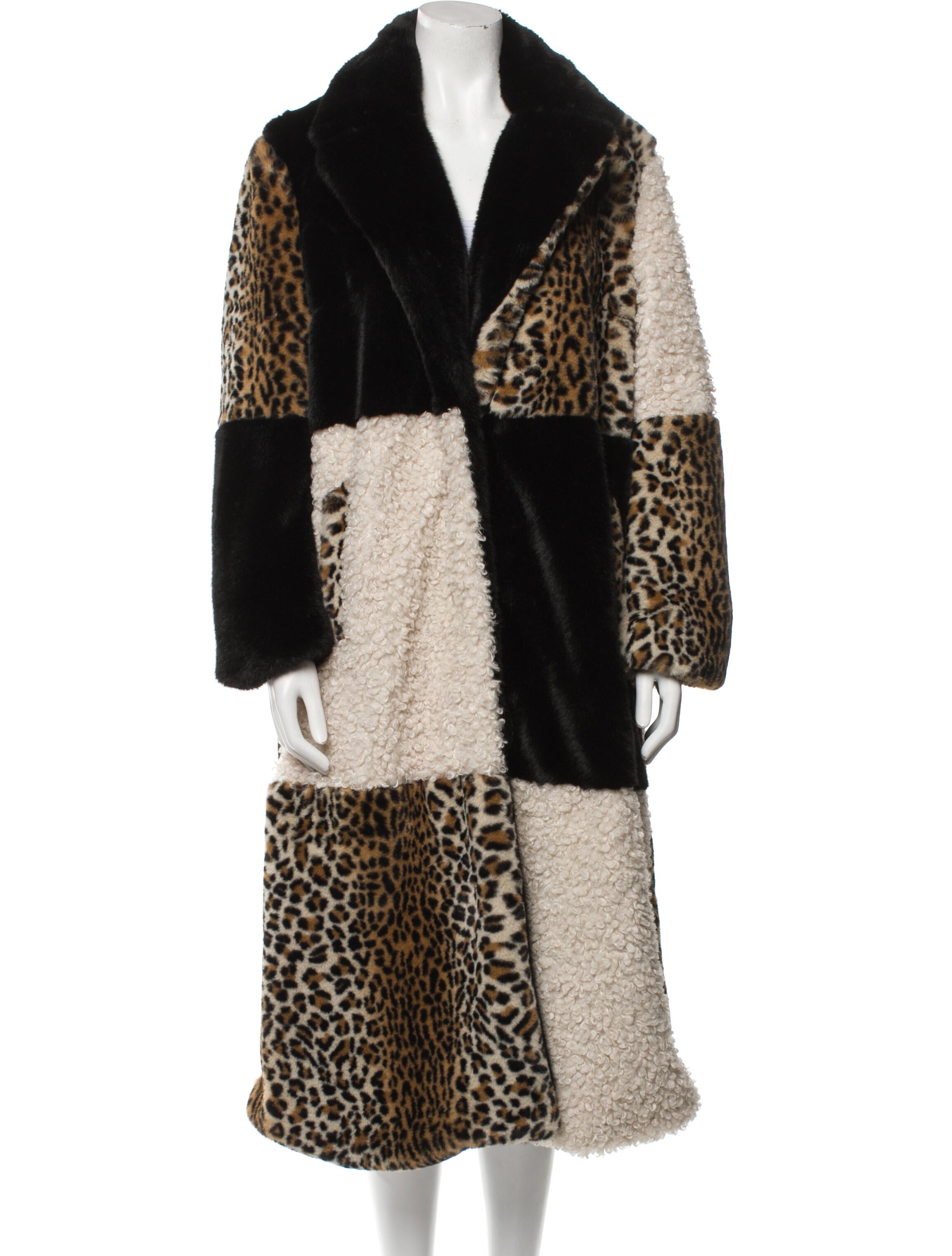 Jayley Collection | The RealReal