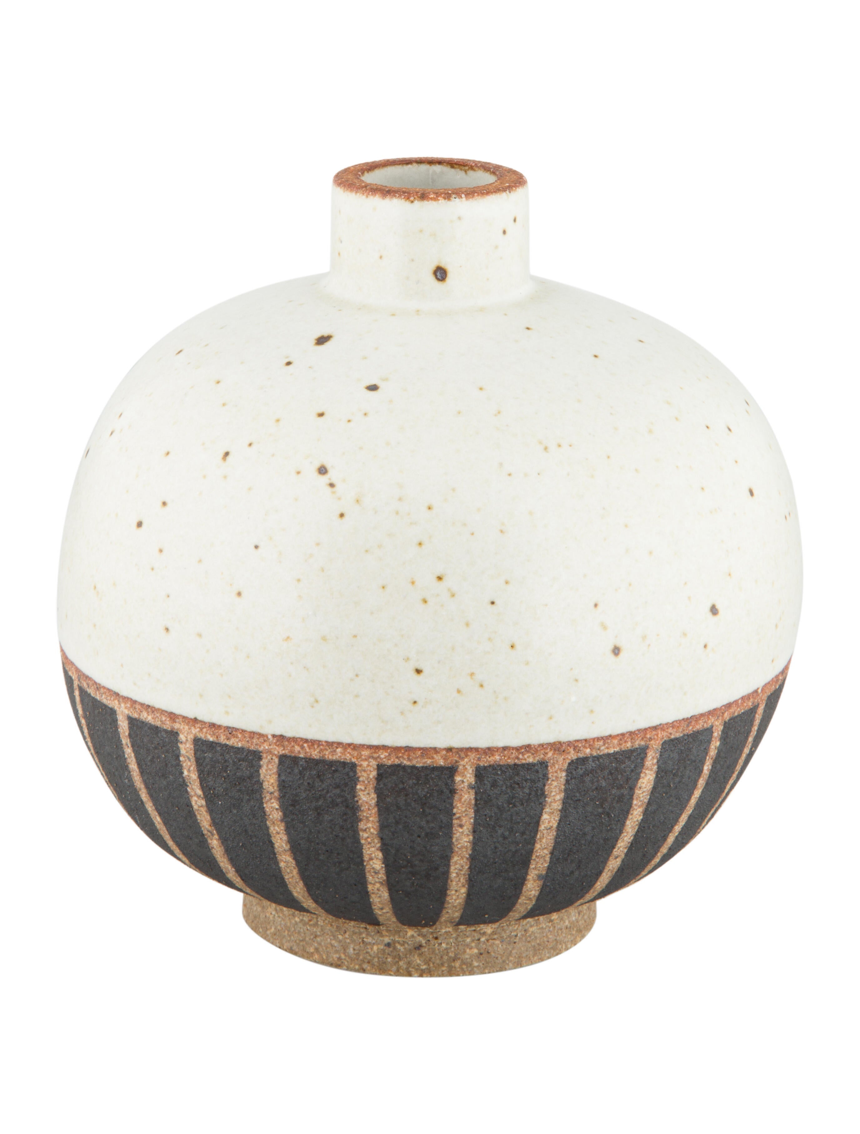 Joan Laidig Decor & Accessories On Sale - Authenticated Resale | The ...