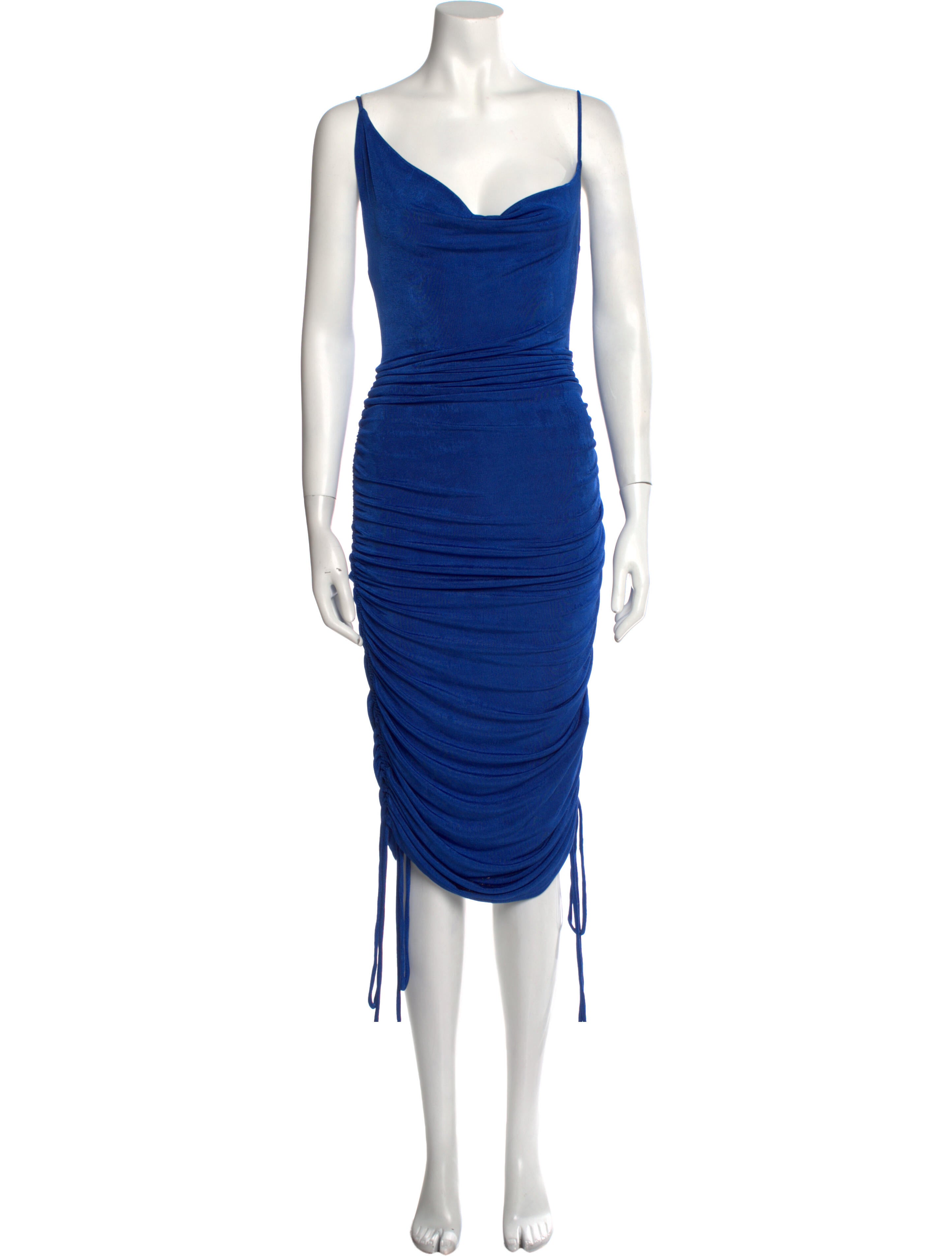 JLuxLabel | The RealReal