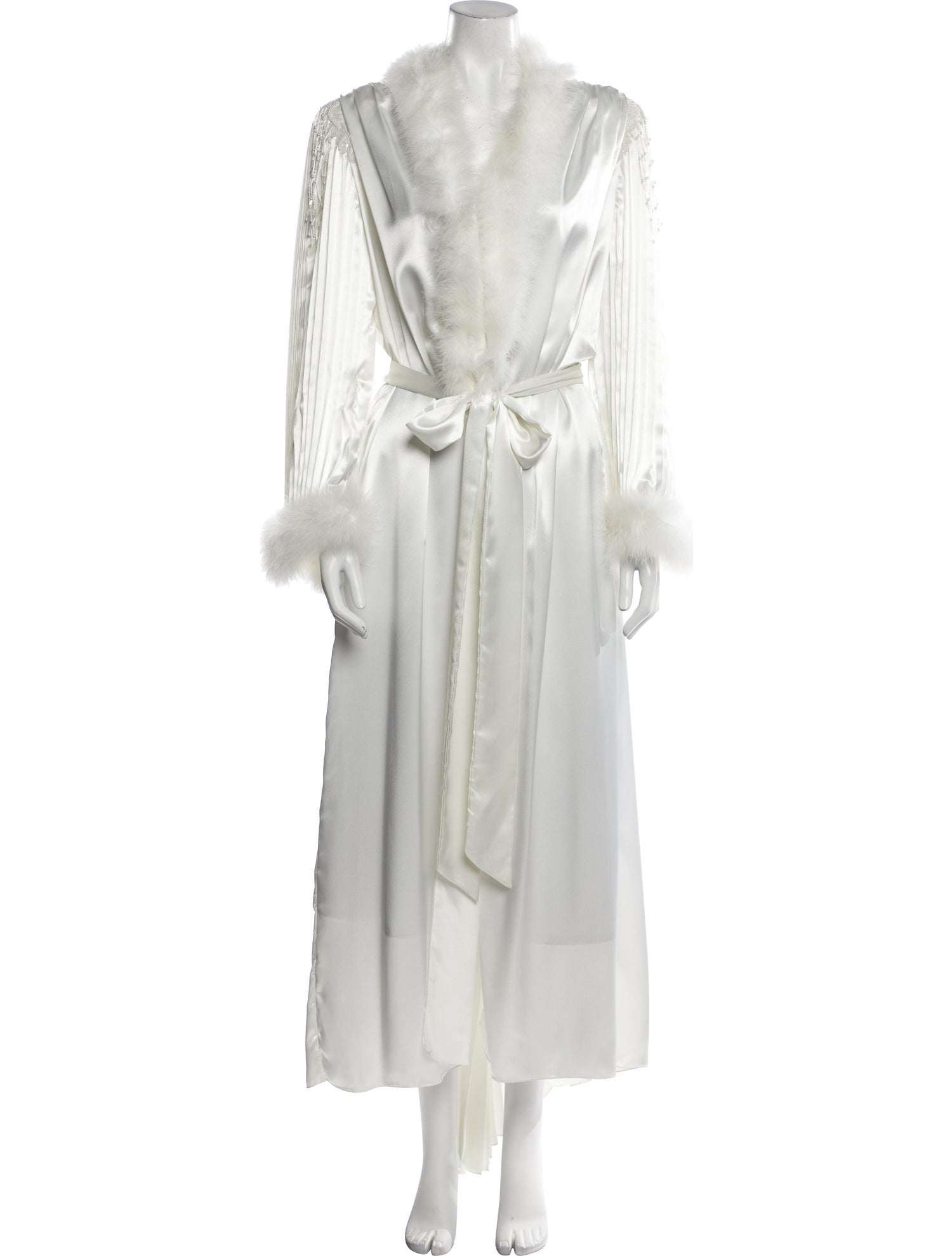 Jon Quil by Diane Samandi | The RealReal