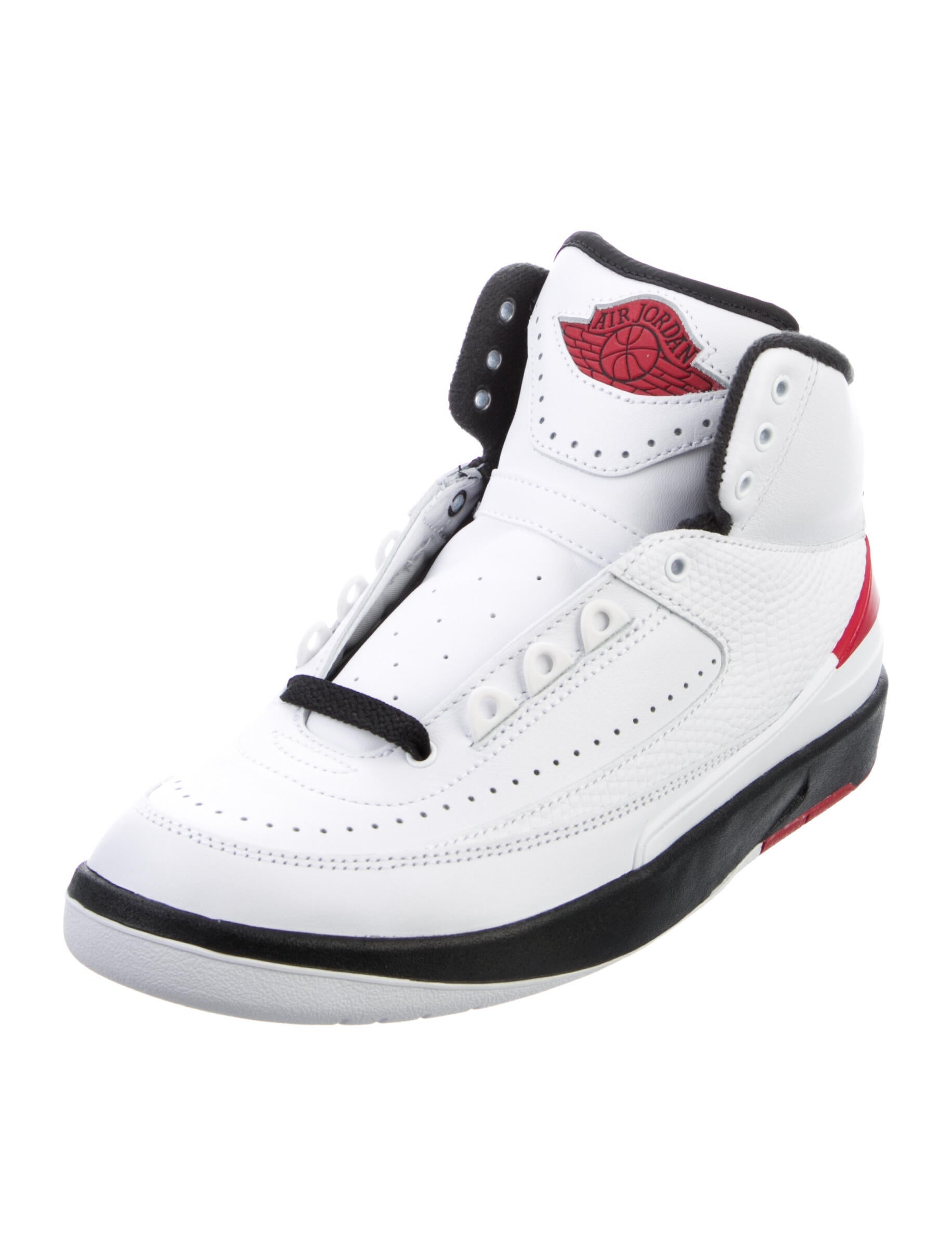 Jordan Sneakers On Sale - Authenticated Resale | The RealReal