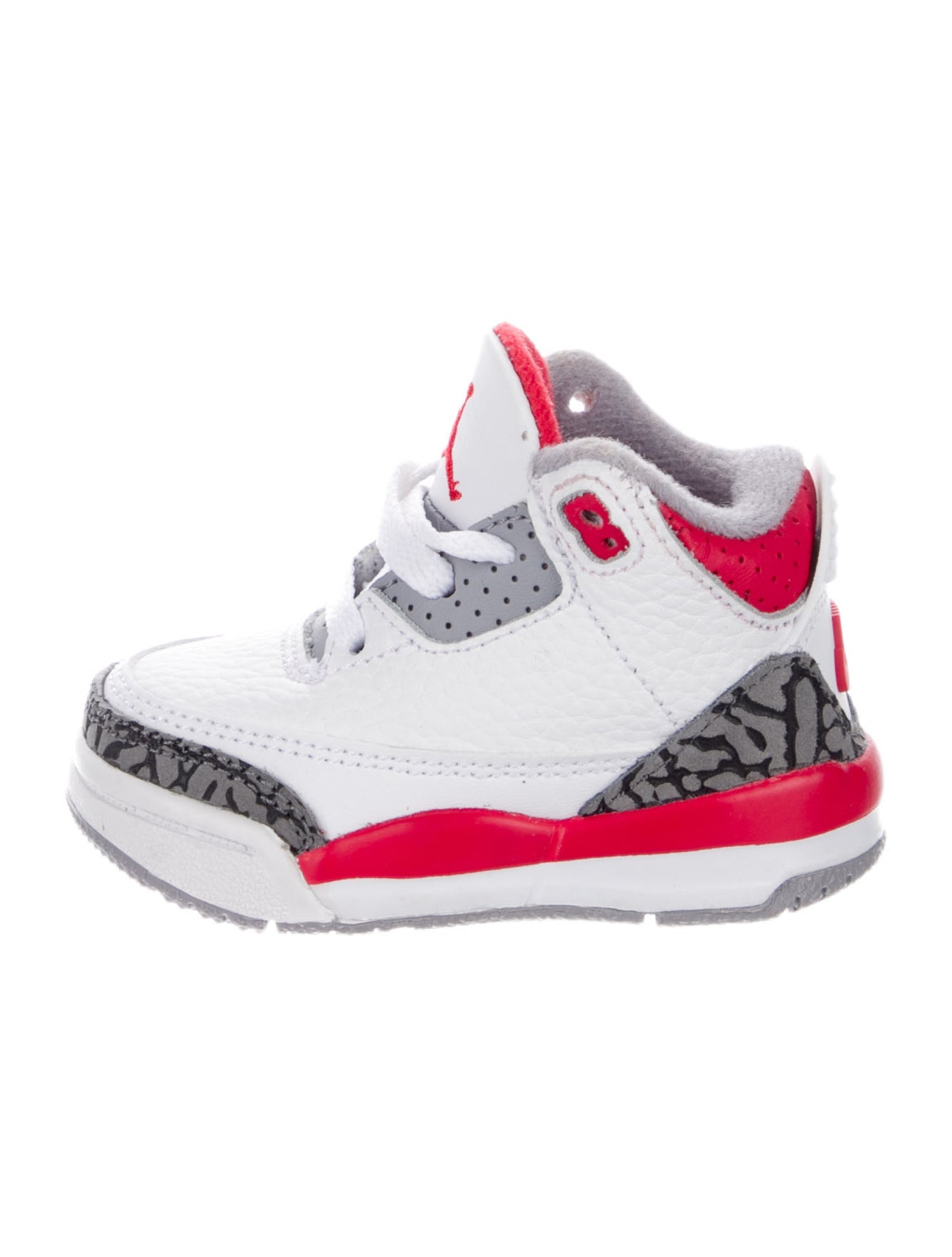 Jordan Boys On Sale - Authenticated Resale | The RealReal