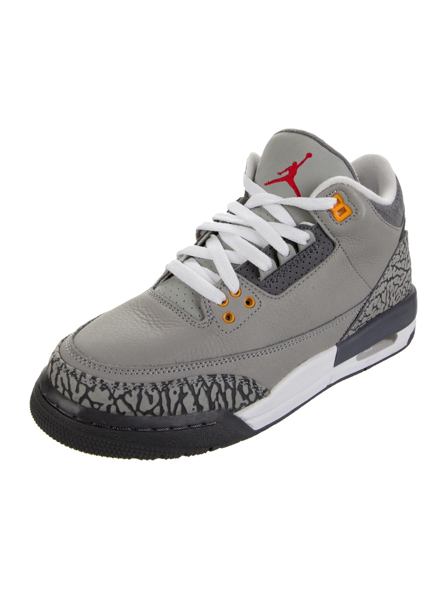 Jordan Boys' 6 Retro GS 'Infrared' 2019 Sneakers - Black Sizes 7-16 ...