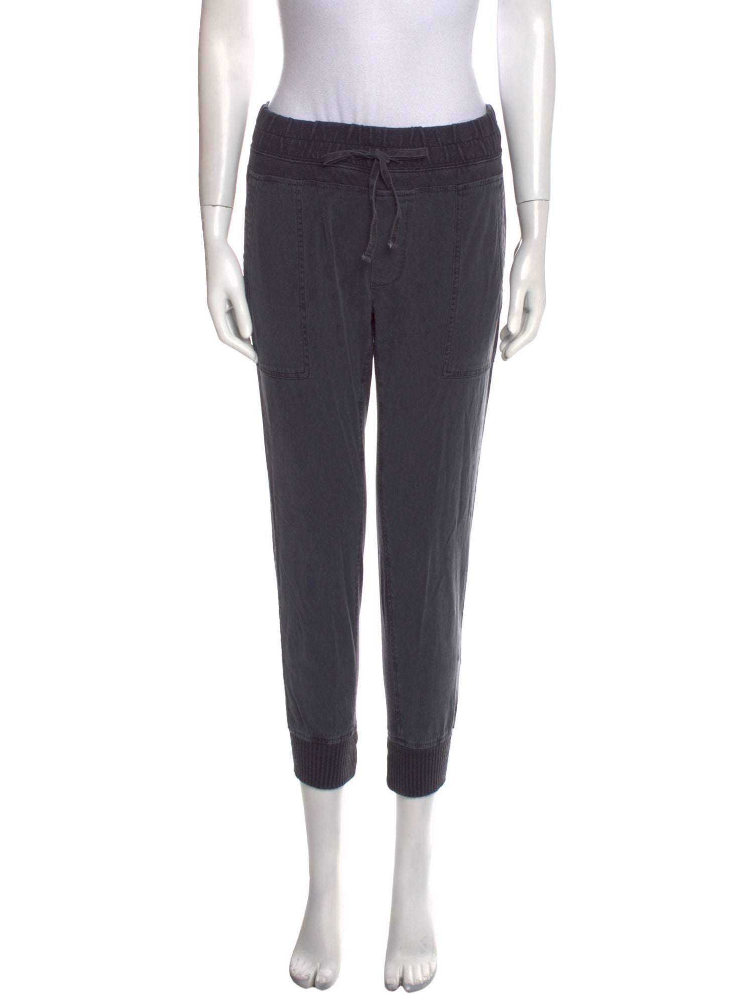 James Perse | The RealReal