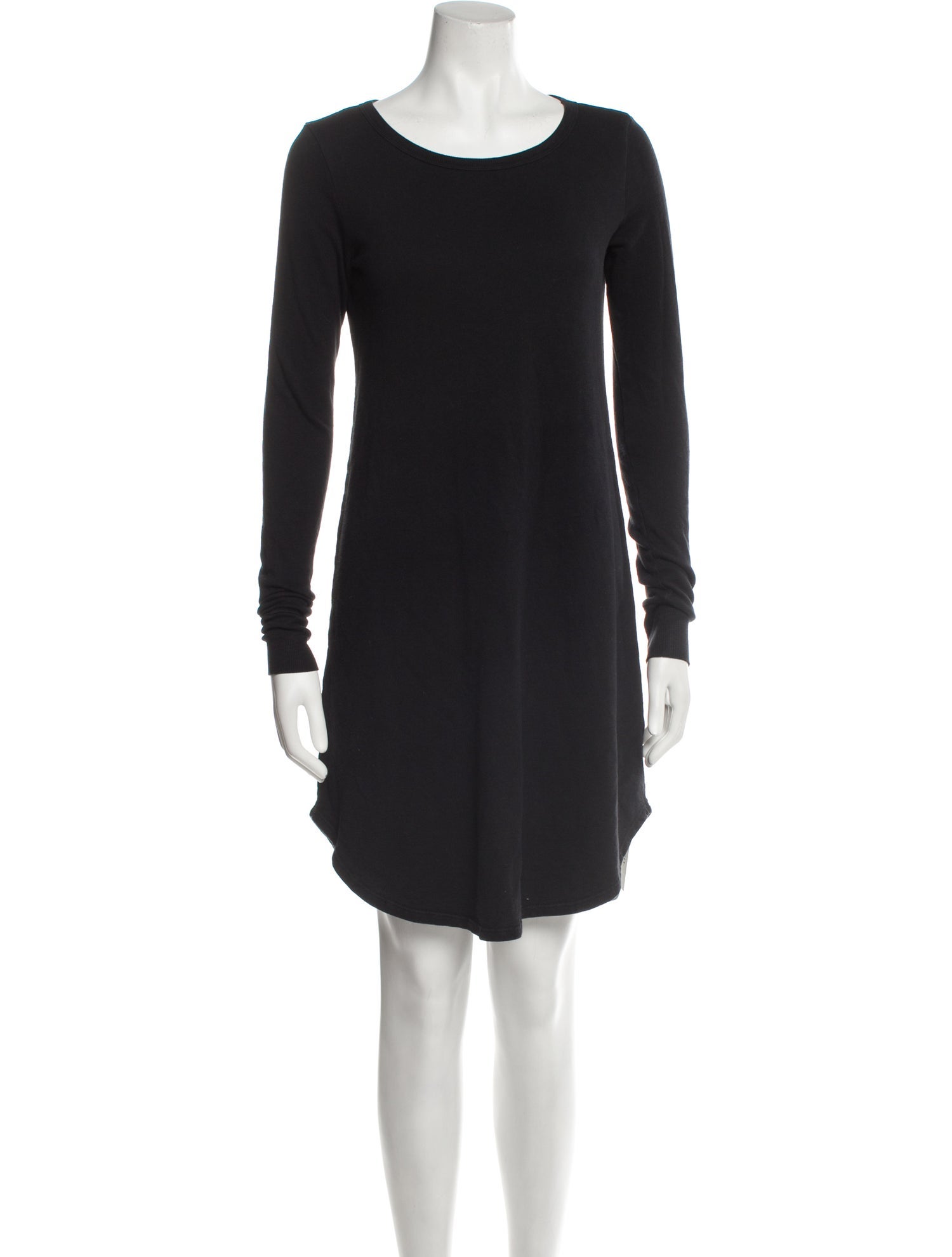 James Perse Women | The RealReal