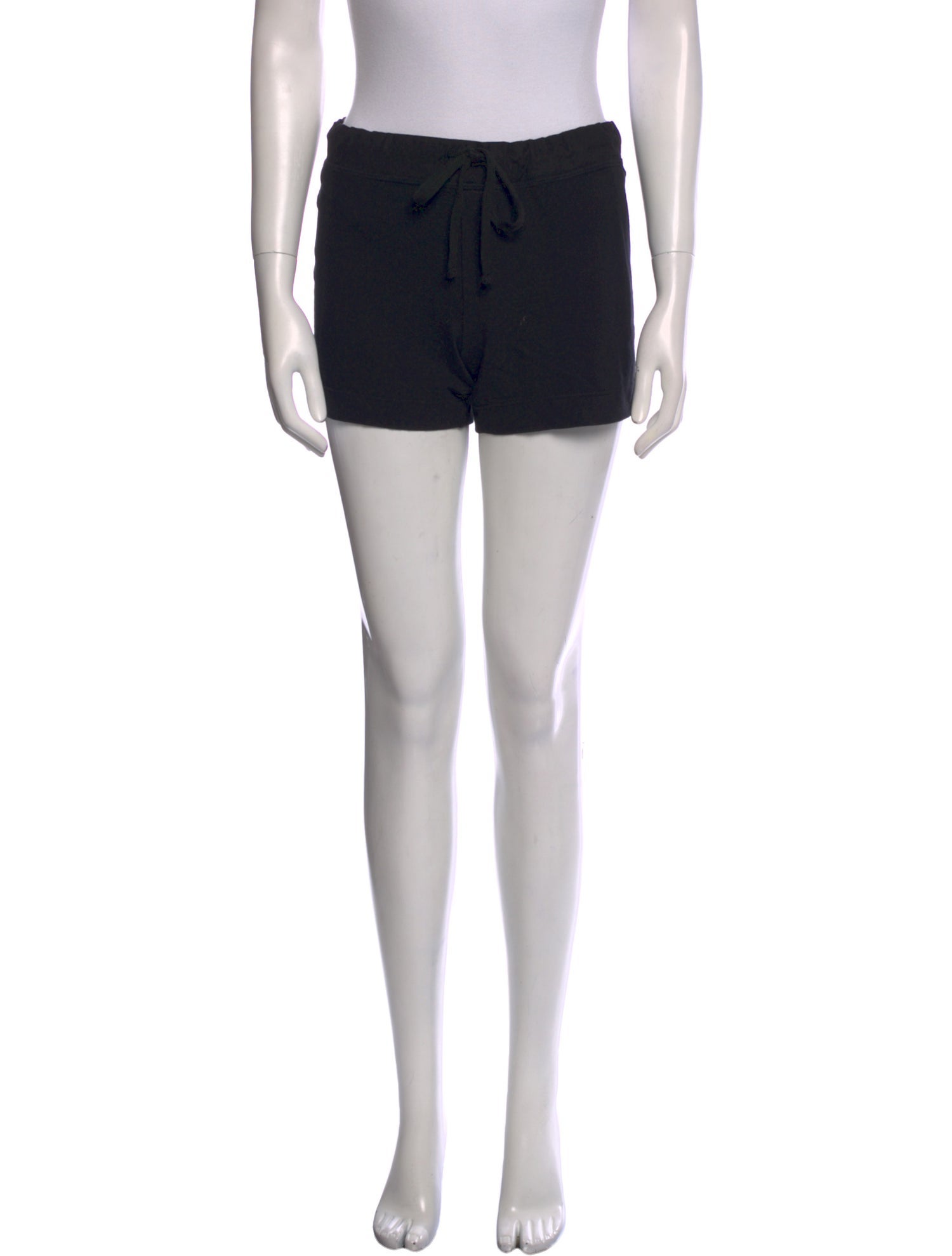 Shop New Arrivals | The RealReal