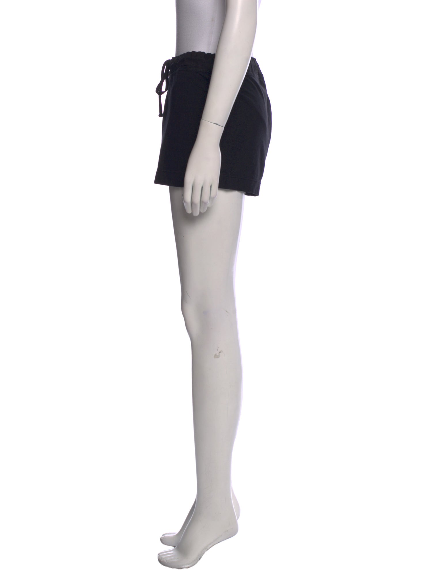 Shop New Arrivals | The RealReal