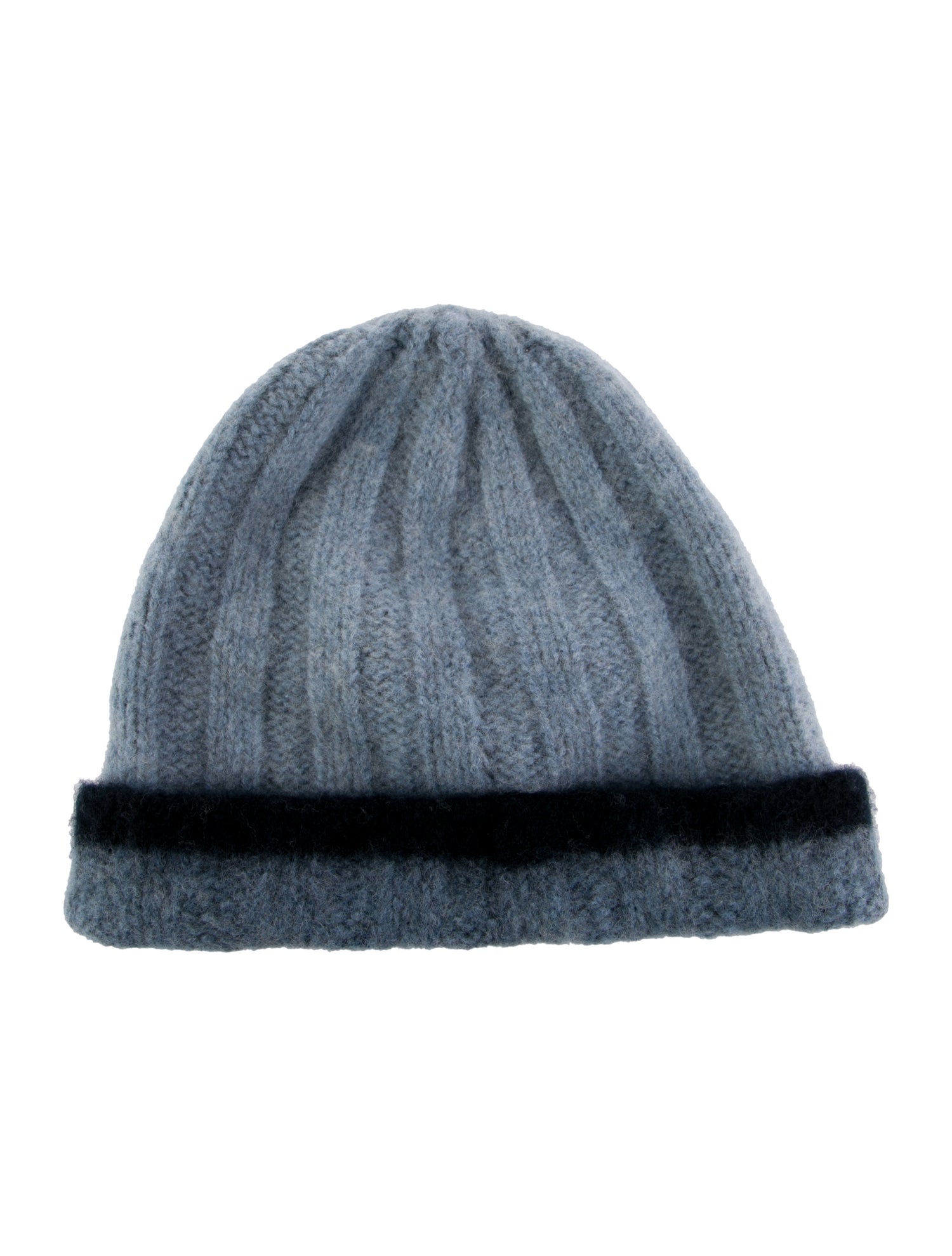 Beanie On Sale - Up To 90% Off | The RealReal