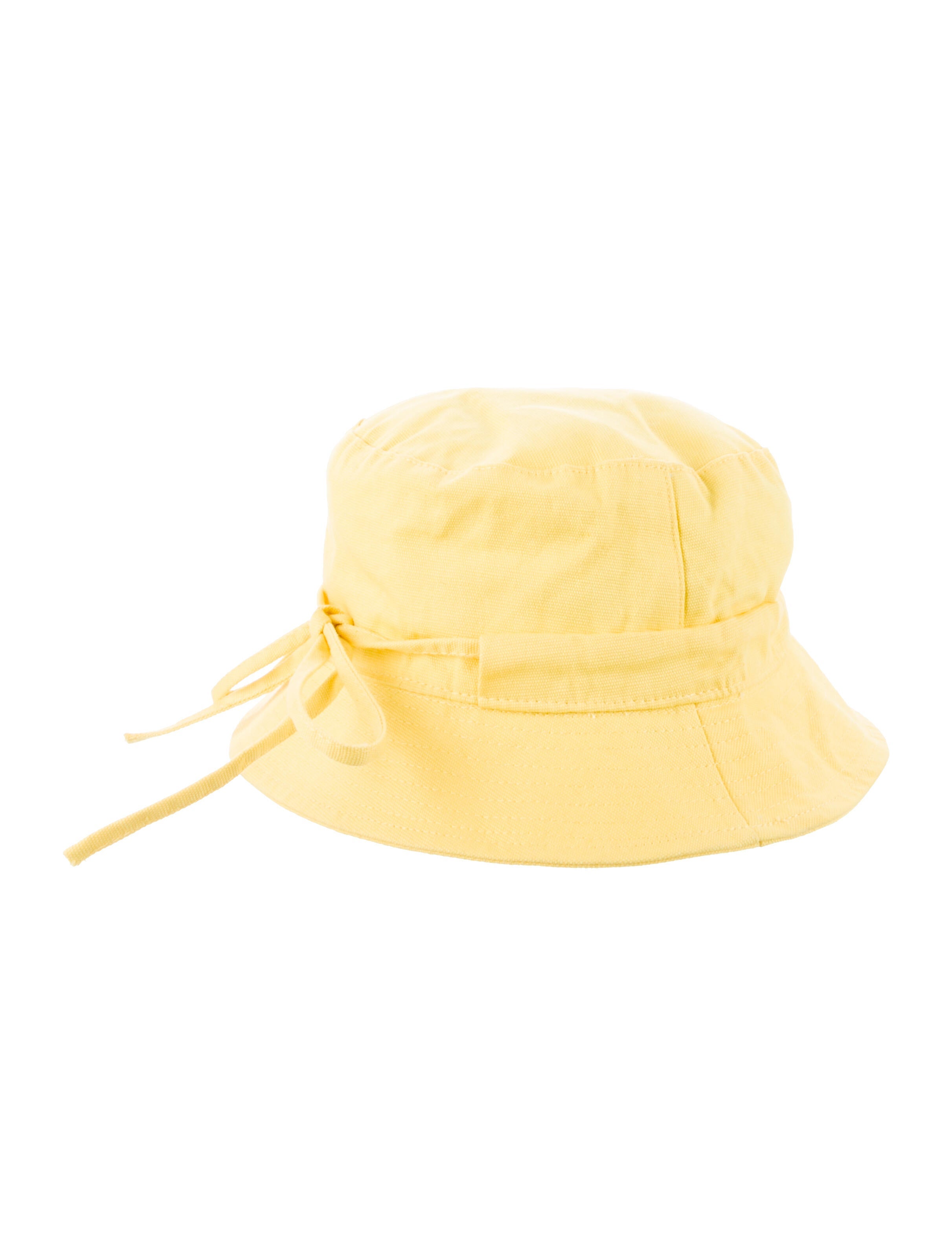 adidas x IVY PARK Bucket Hat - Hats, Accessories | The RealReal