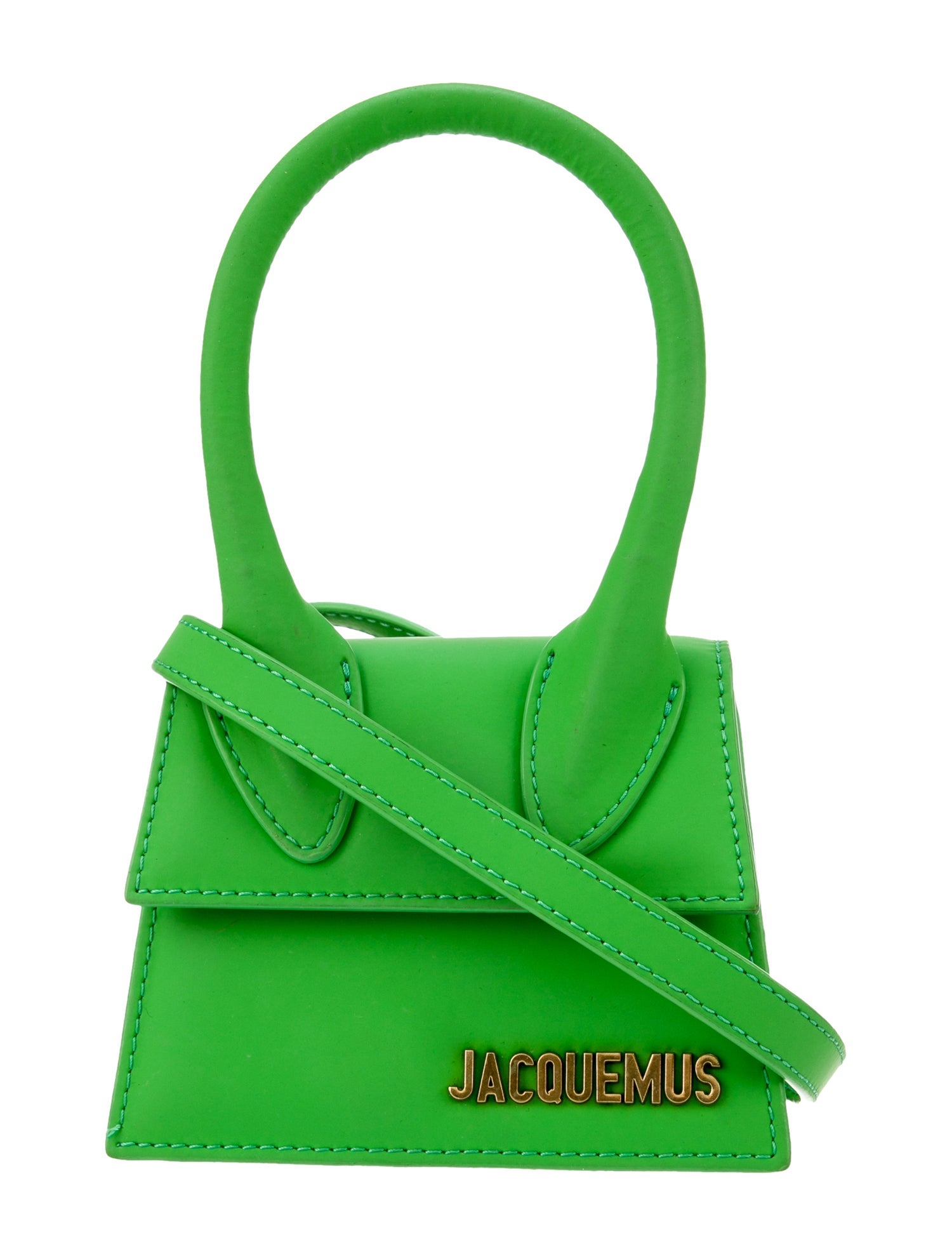 Dolce & Gabbana Miss Stone Bag - Black Mini Bags, Handbags - DAG04814 ...