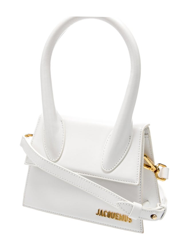 Designer Mini Bags For Women On Sale | The RealReal