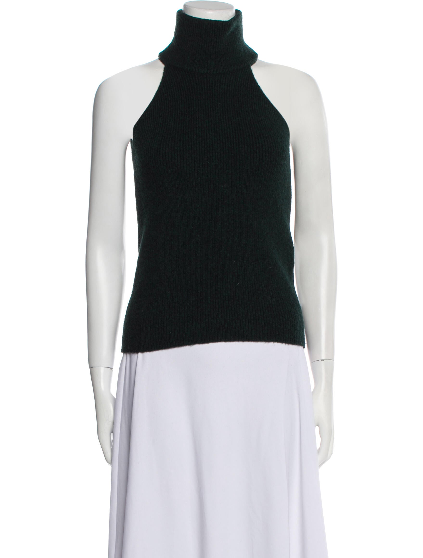 Designer Sweaters For Women On Sale | The RealReal