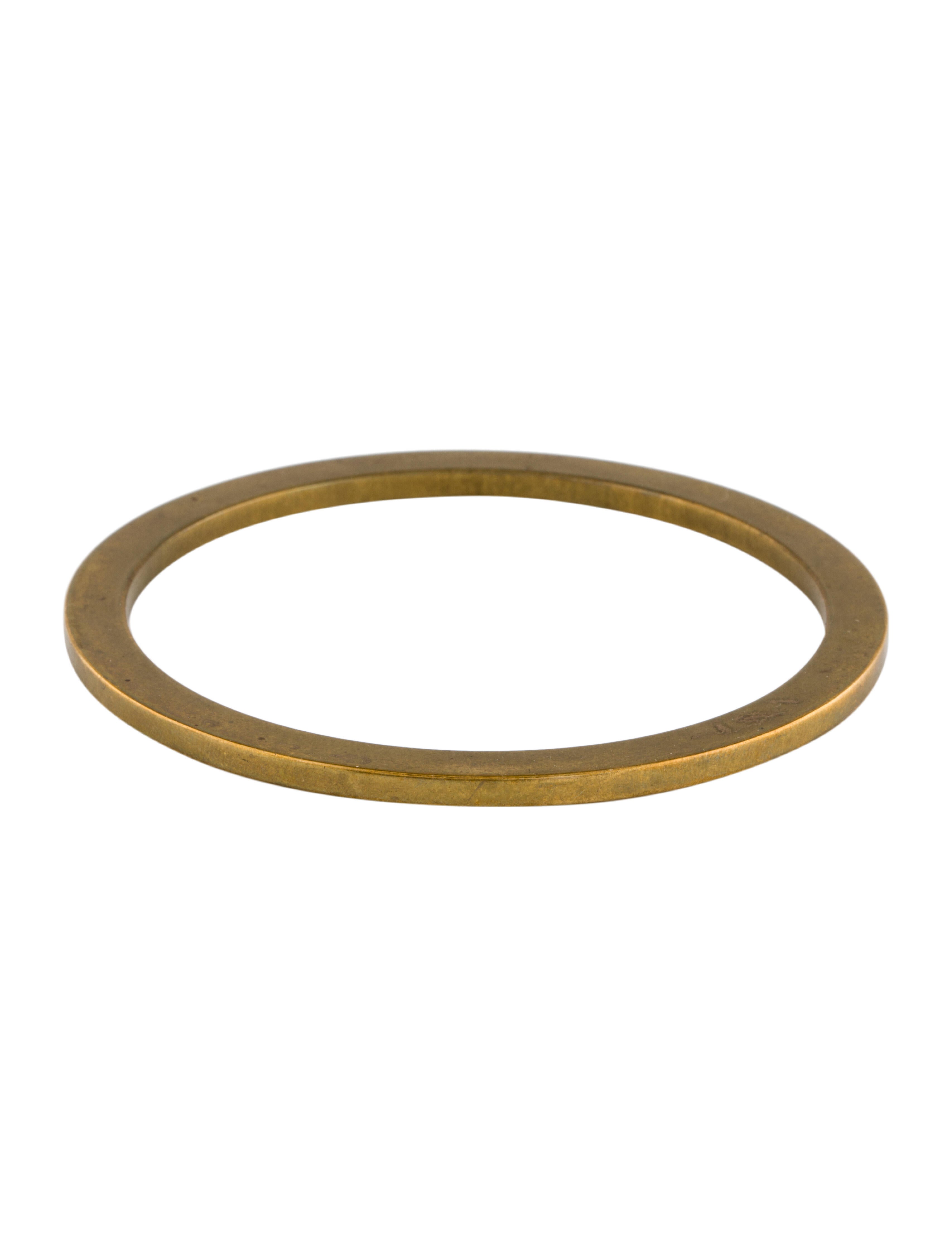 Jennifer Fisher | The RealReal