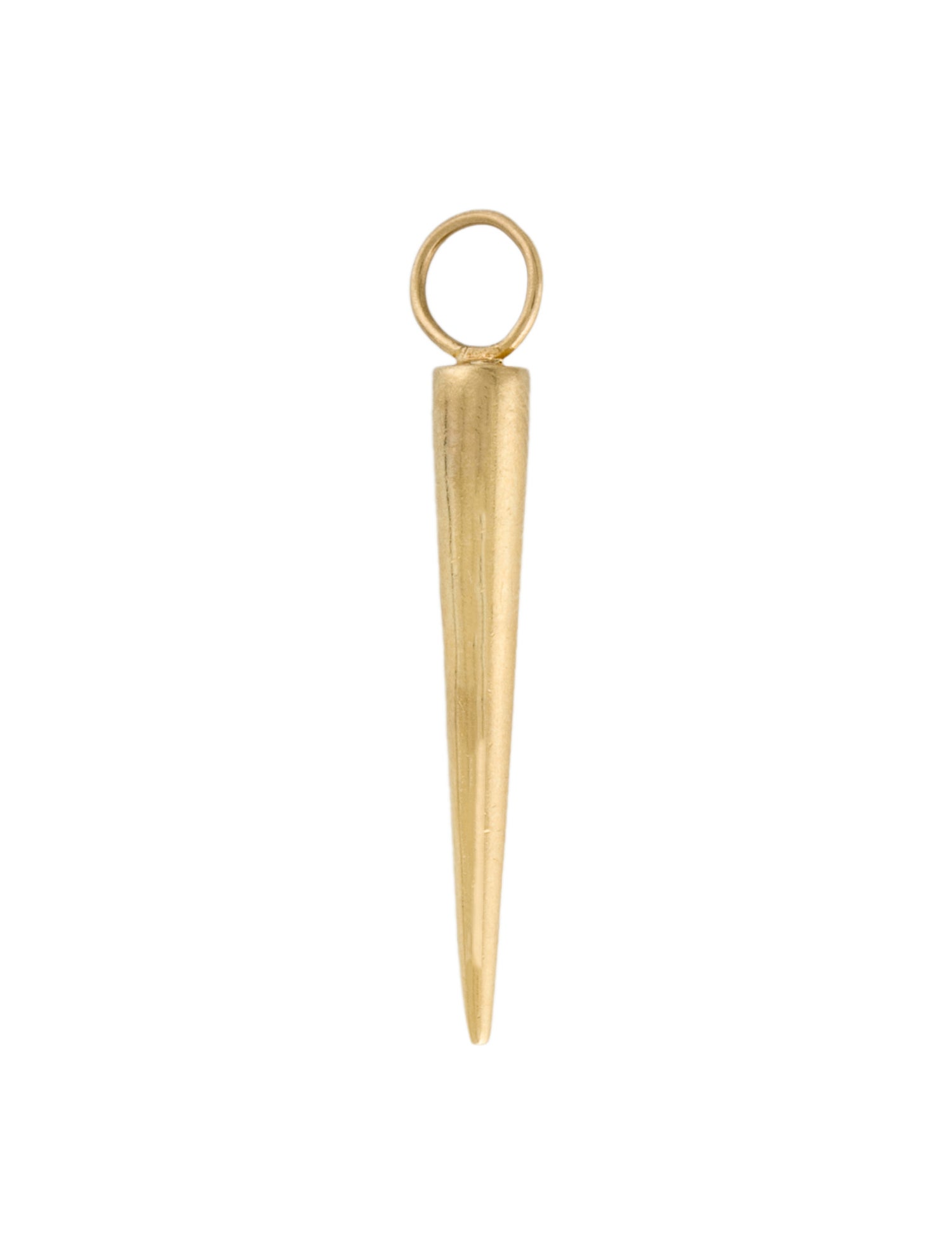 Jennifer Fisher | The RealReal