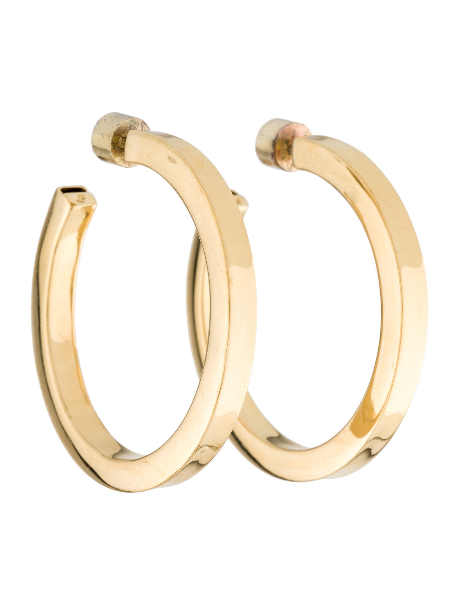 Jennifer Fisher | The RealReal