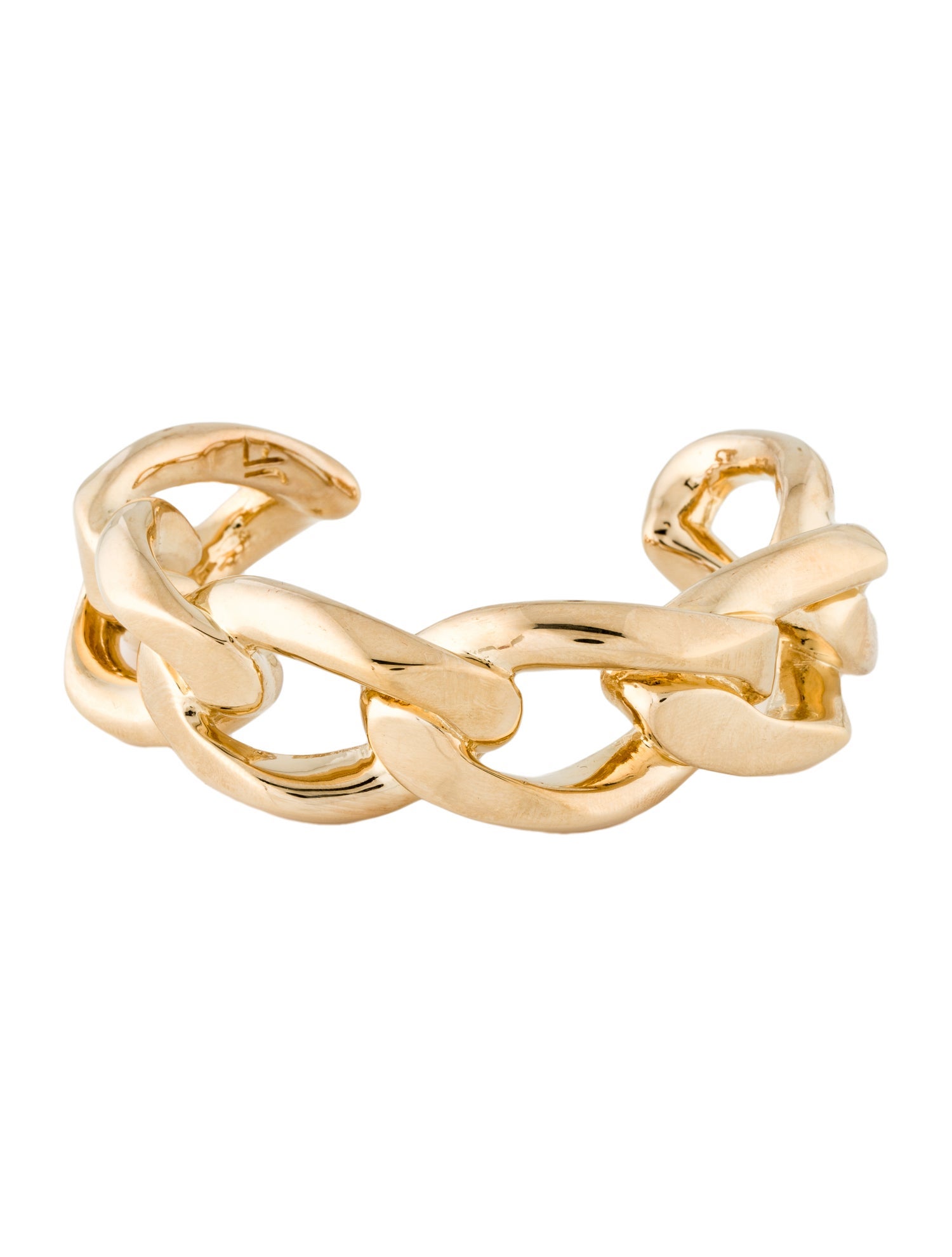 Jennifer Fisher | The RealReal