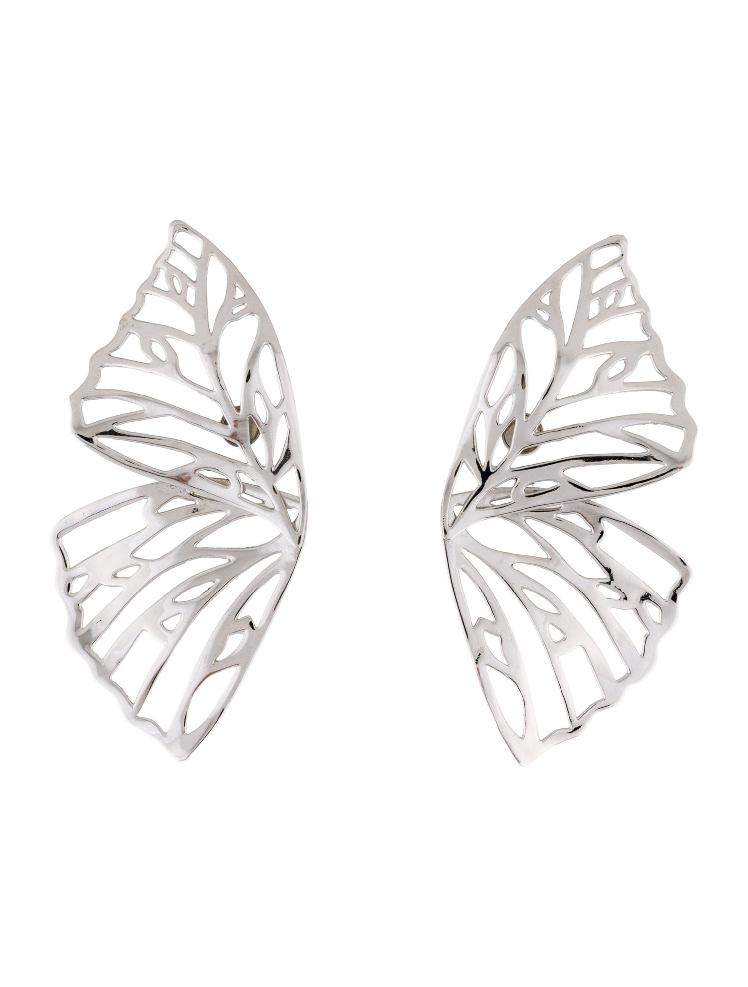 Jennifer Fisher | The RealReal