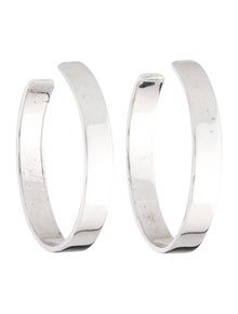 Jennifer Fisher | The RealReal